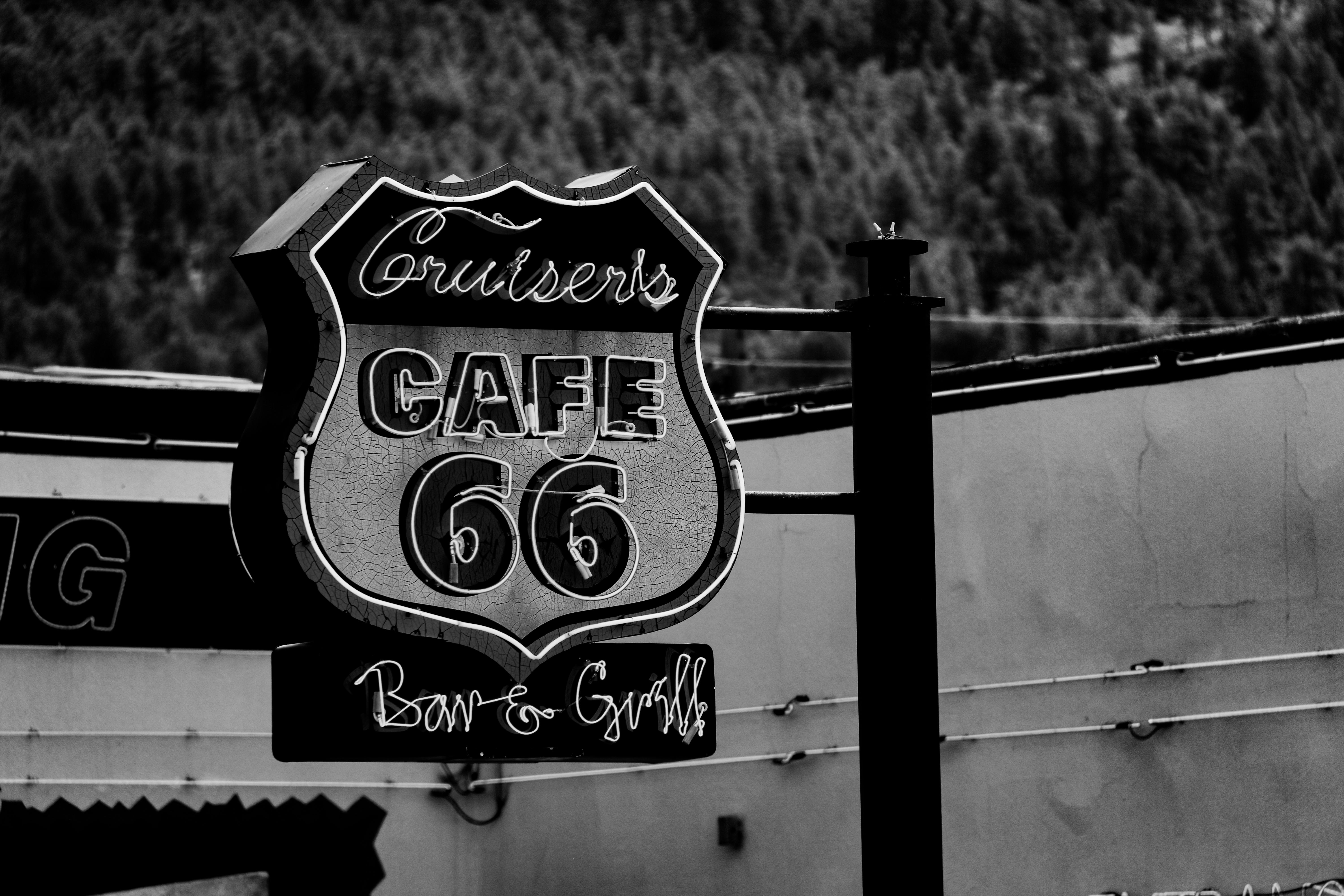 Route 66 Photos, Download The BEST Free Route 66 Stock Photos & HD Images
