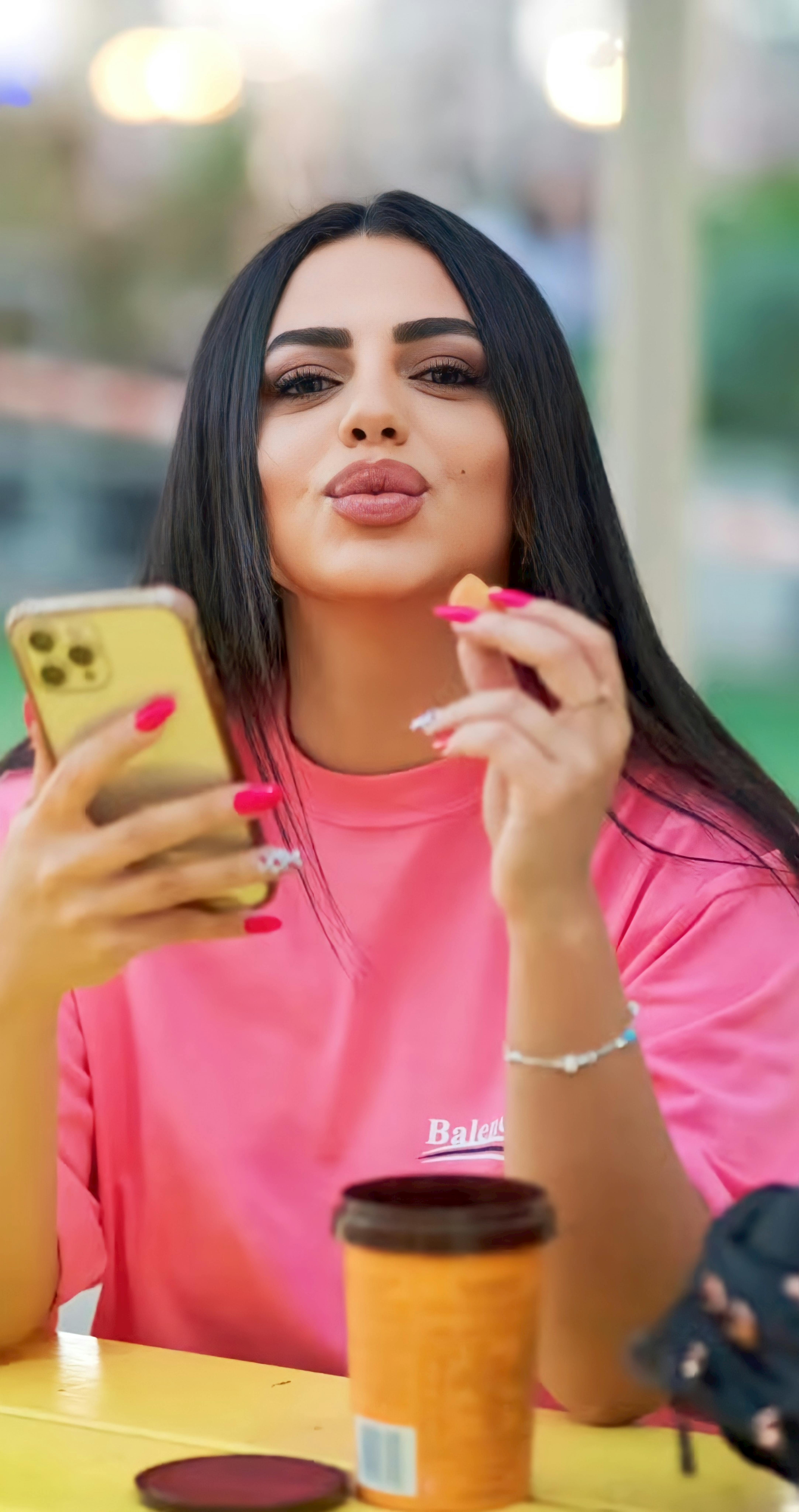 Cell Makeup Photos, Download The BEST Free Cell Makeup Stock Photos ...