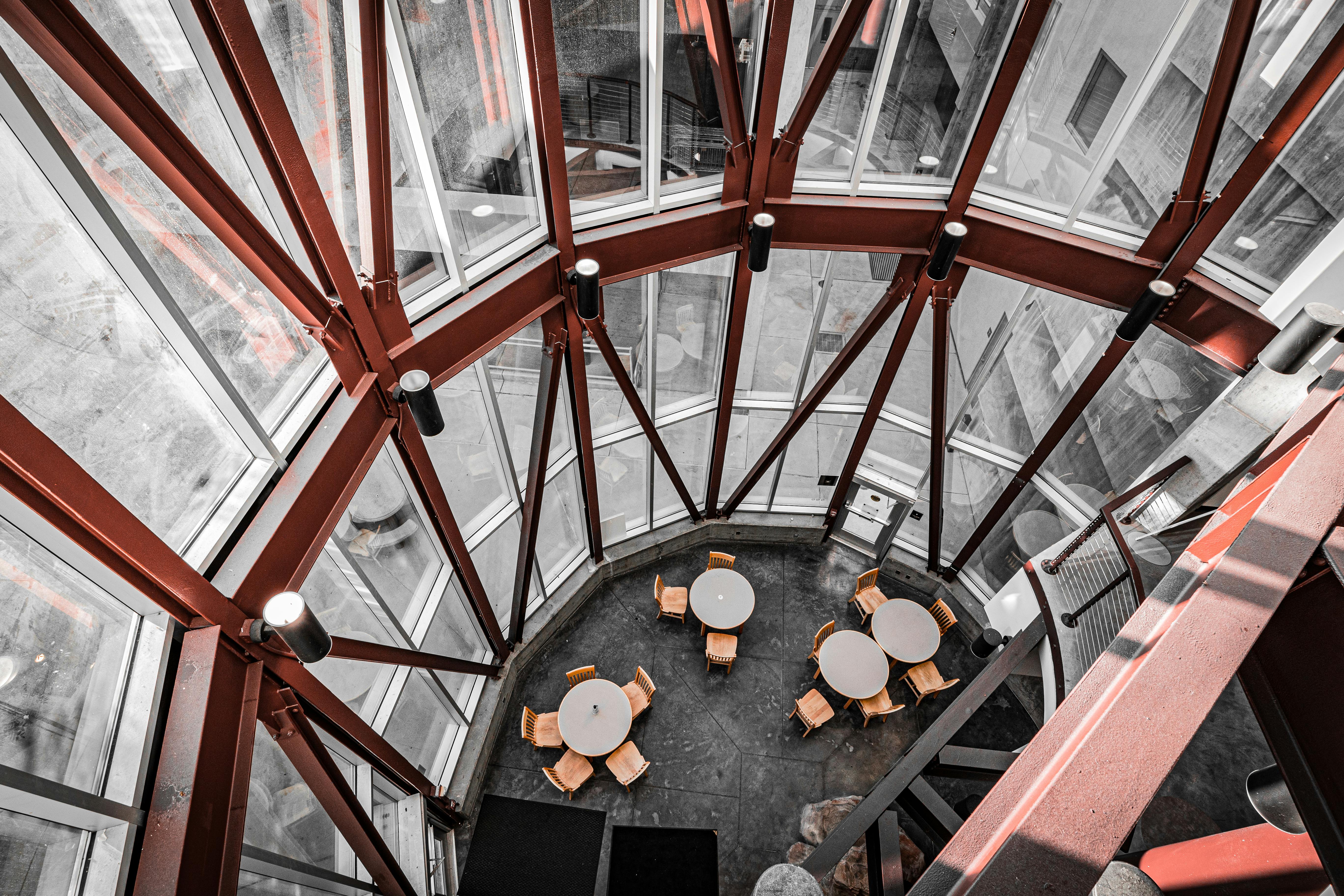 Who is the curse inside Yuji?