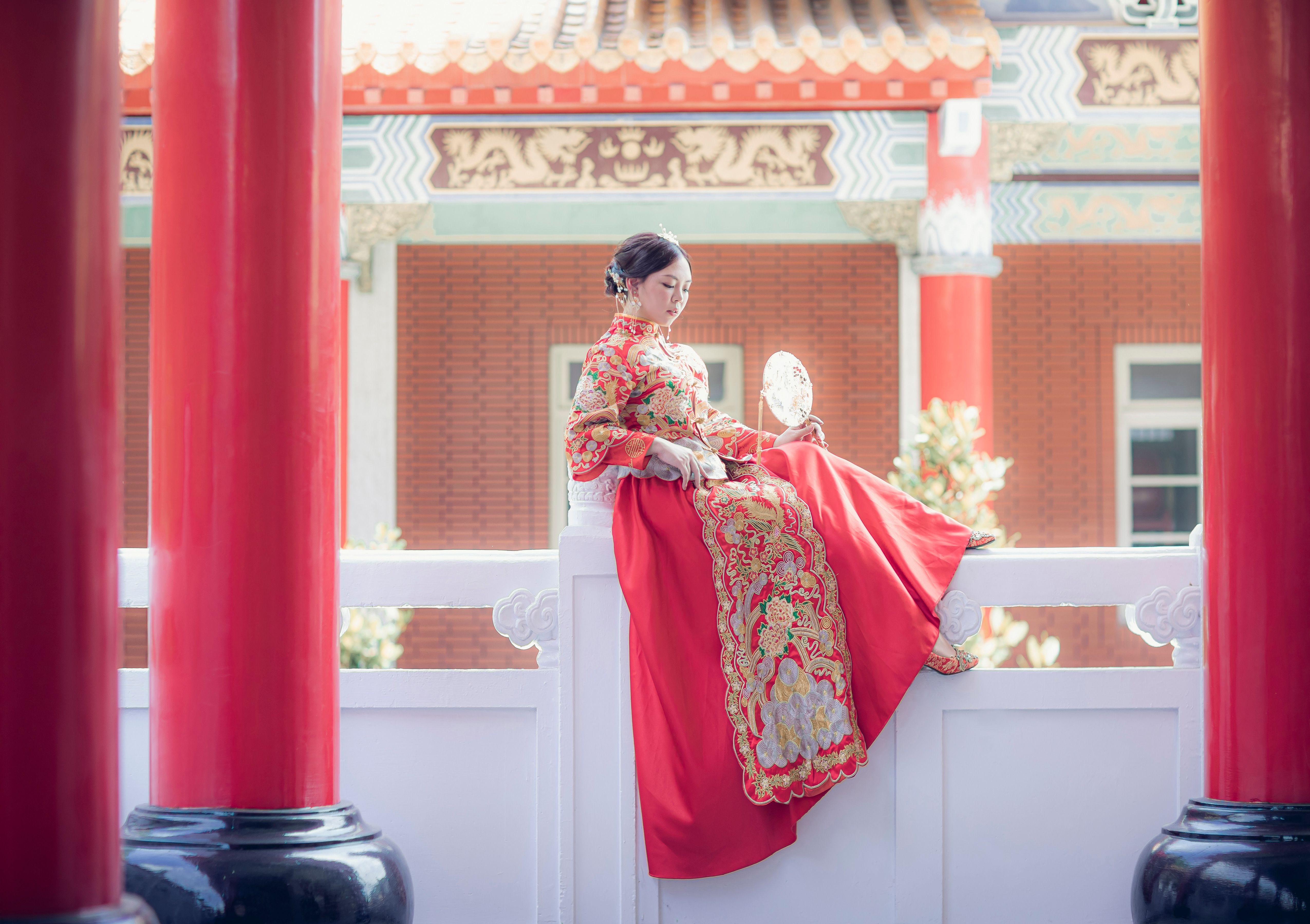 Wealth Asians Photos, Download The BEST Free Wealth Asians Stock Photos ...