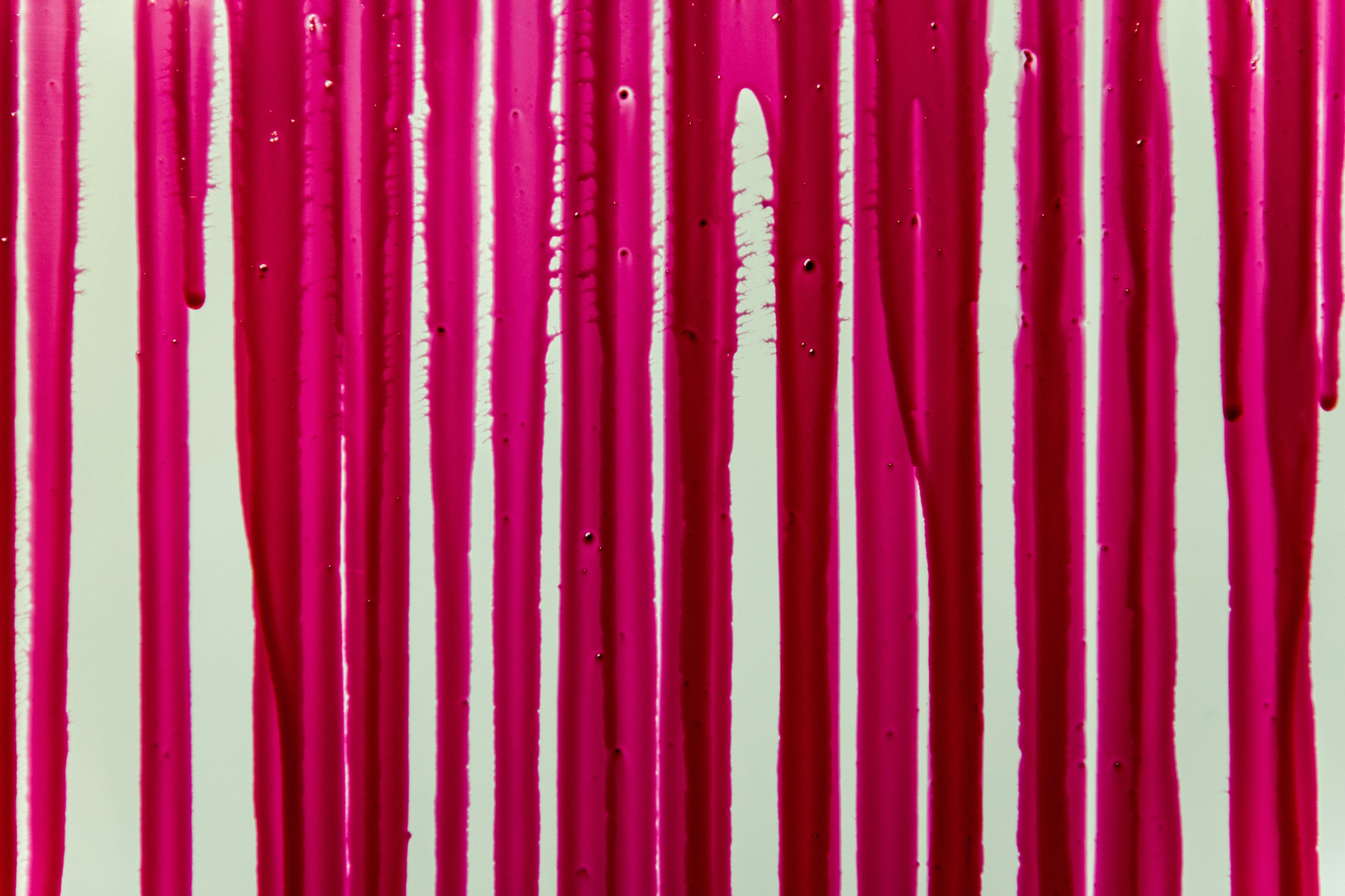 Free stock photo of art, bg, paint