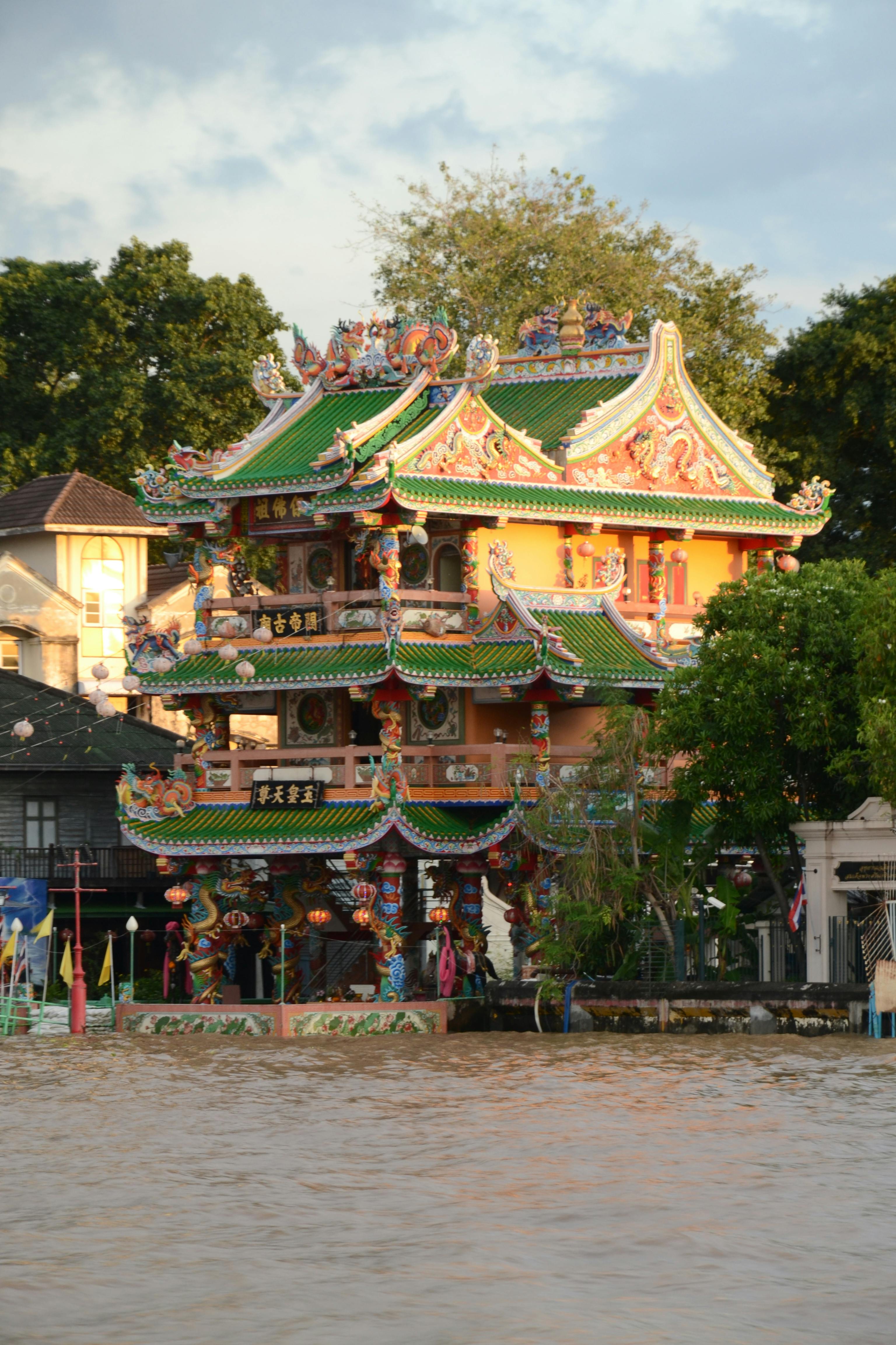 Hooning Photos, Download The BEST Free Hooning Stock Photos & HD Images