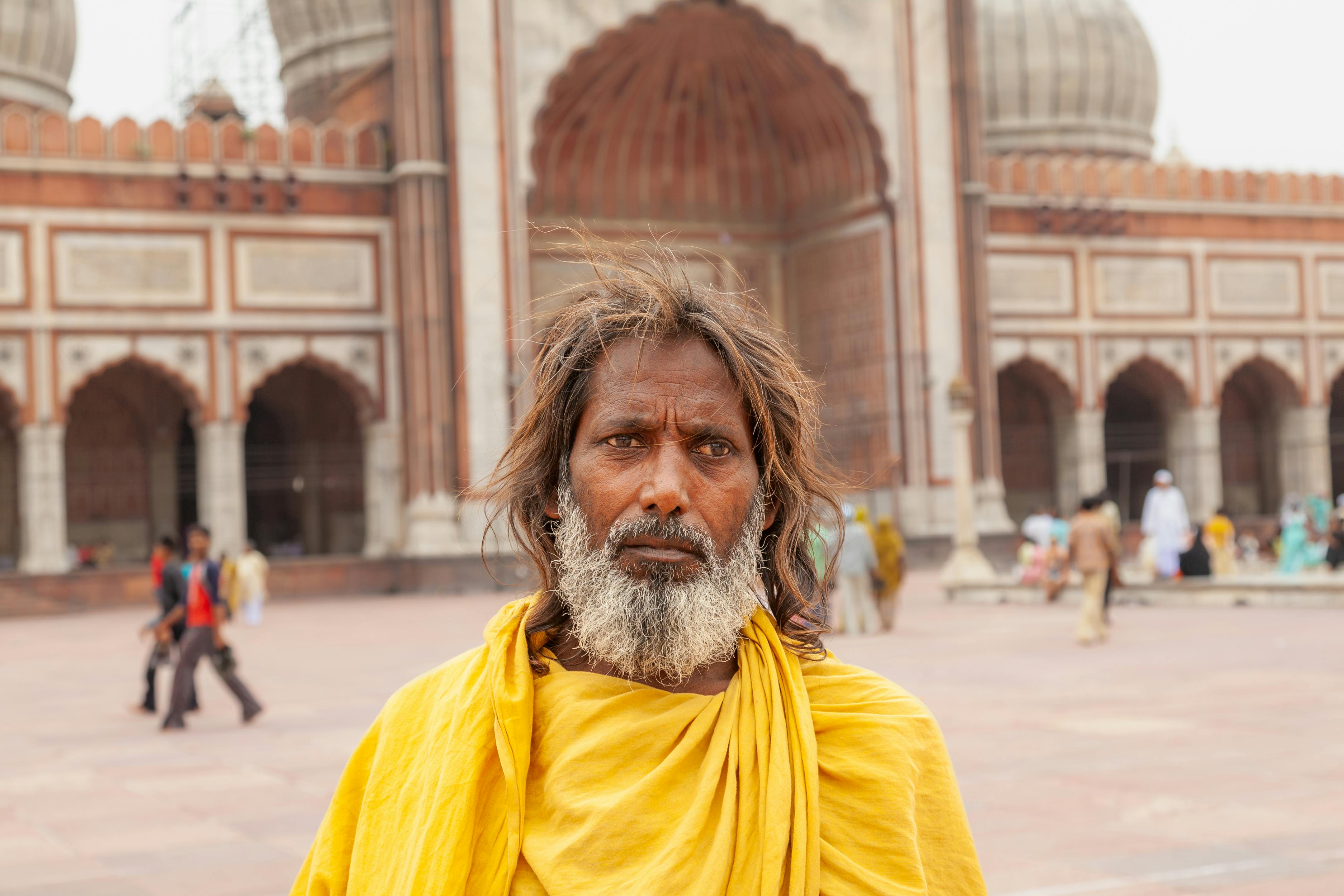 Mosque Portrait Photos, Download The BEST Free Mosque Portrait Stock ...