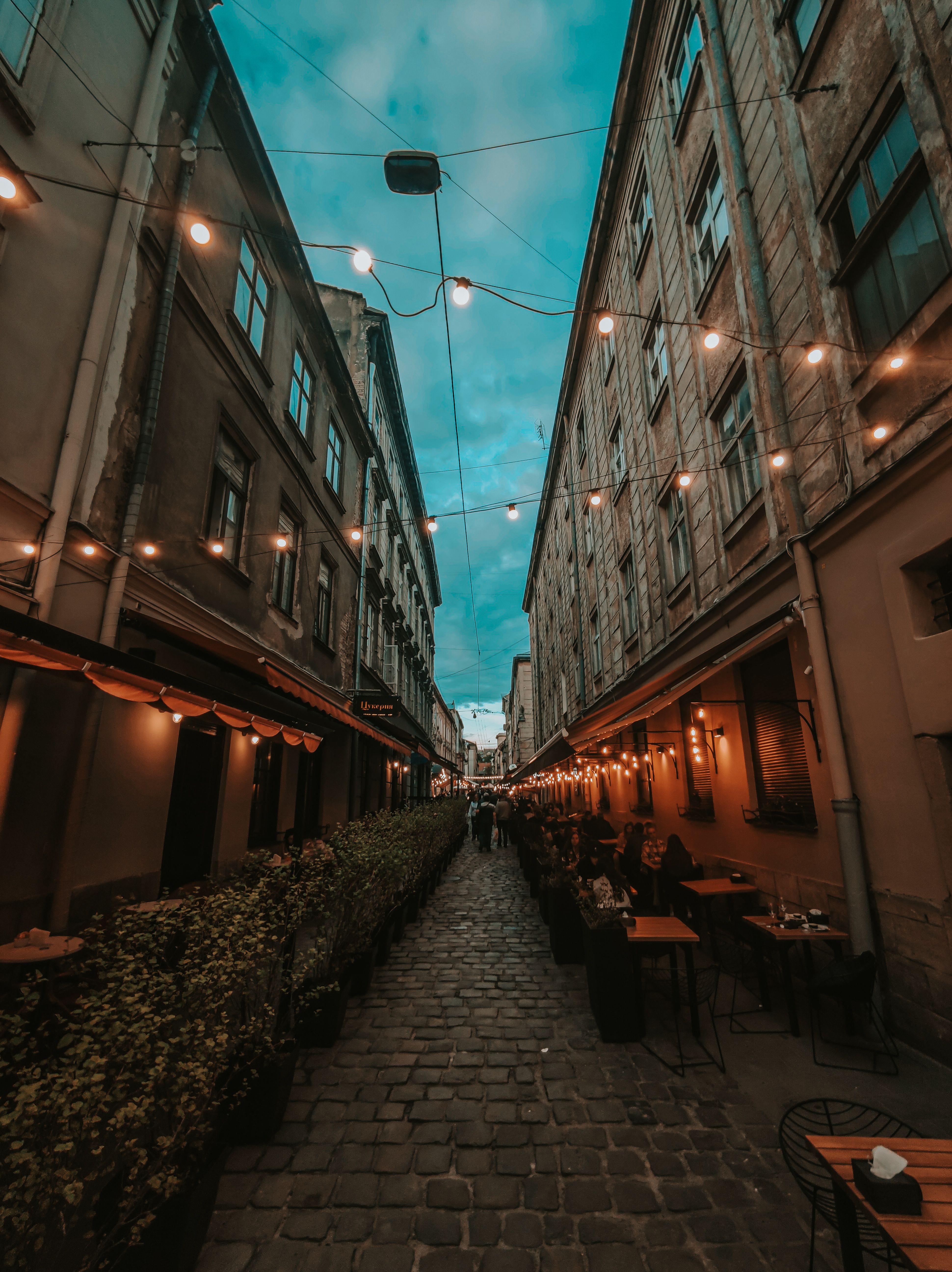 Weird Architecture Buildings Photos, Download Free Weird Architecture ...