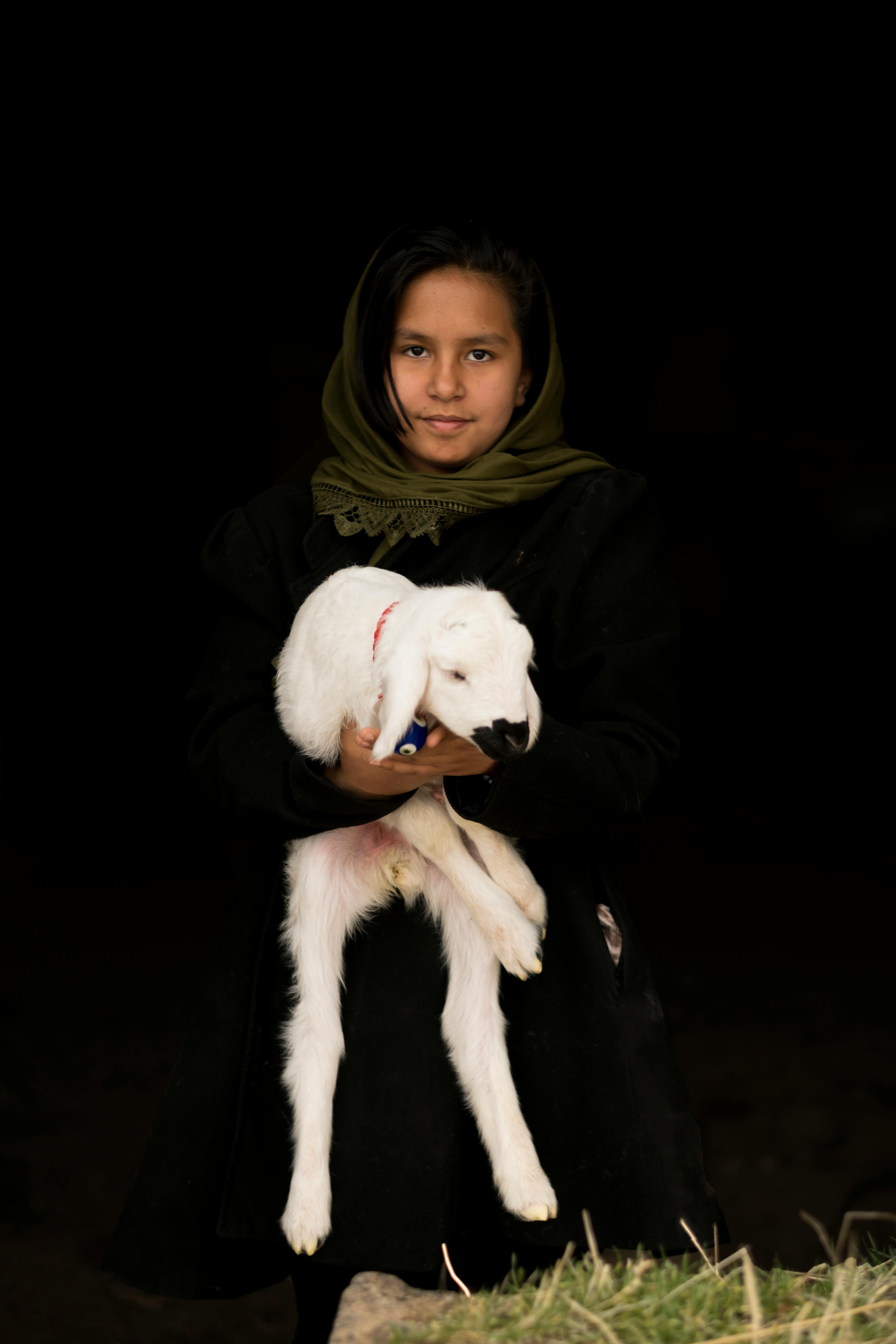 Human Goat Photos, Download The BEST Free Human Goat Stock Photos & HD ...