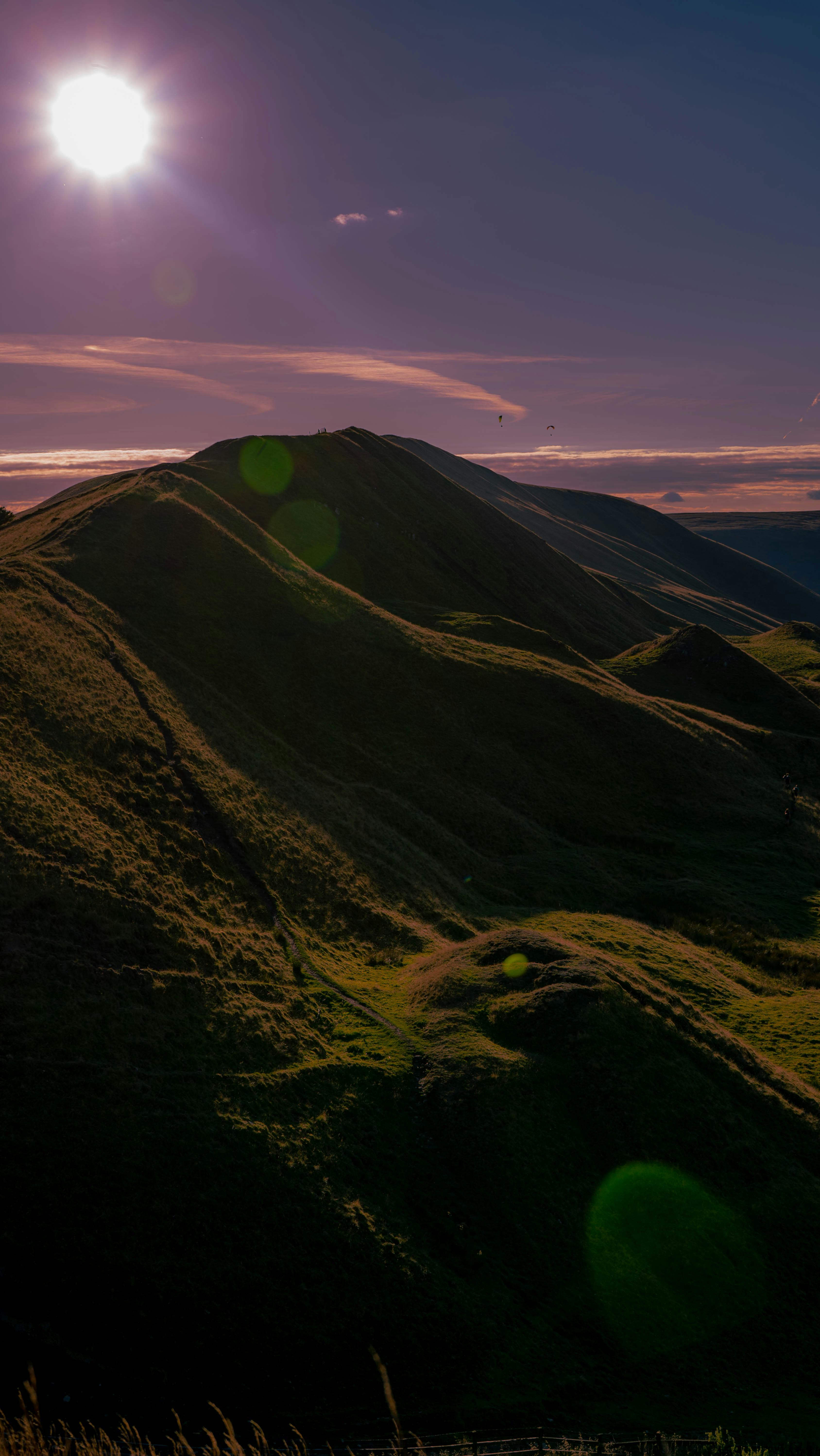 ANA TINCA - Fotografía