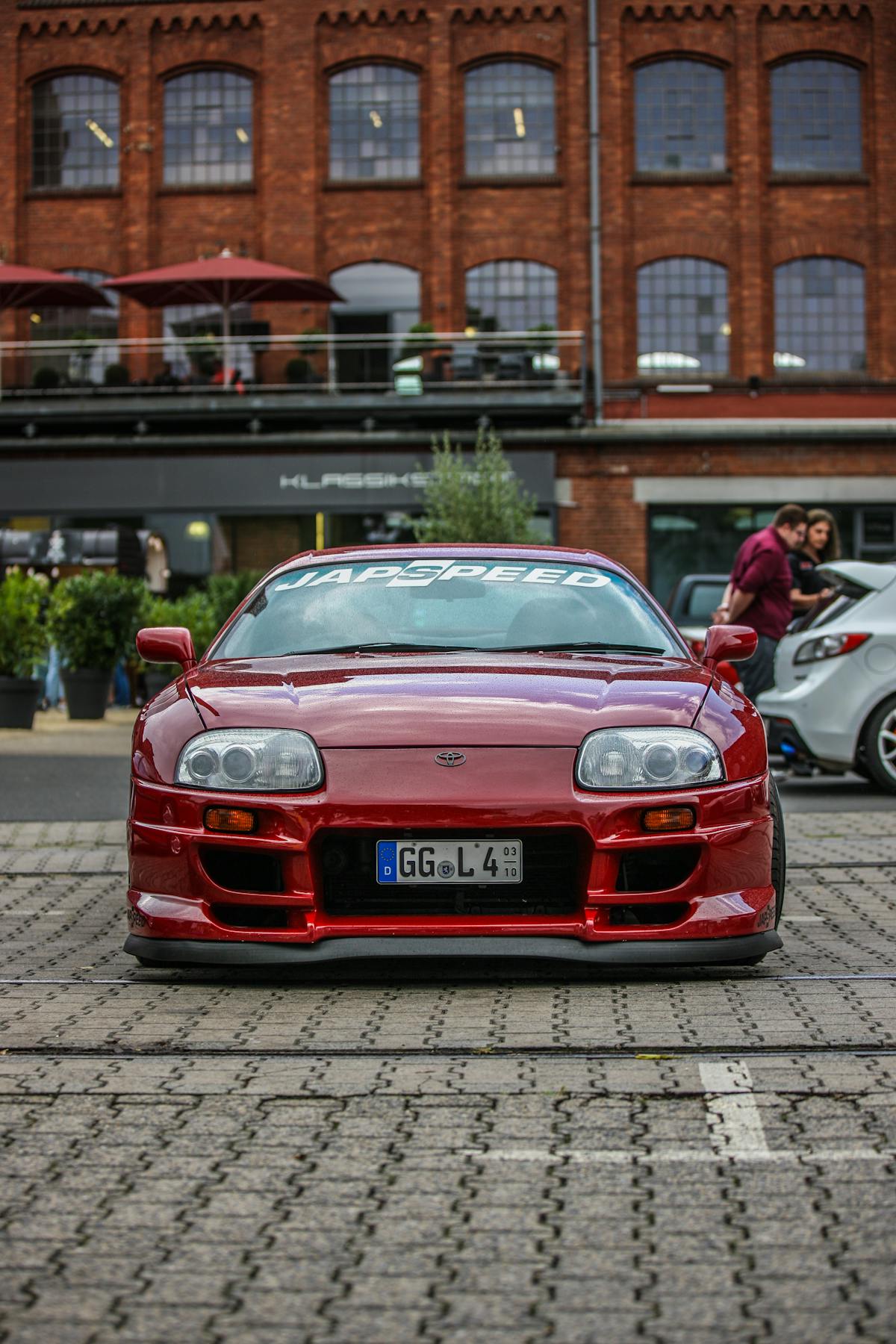 Toyota Supra Mk4 Photos, Download The BEST Free Toyota Supra Mk4 Stock ...