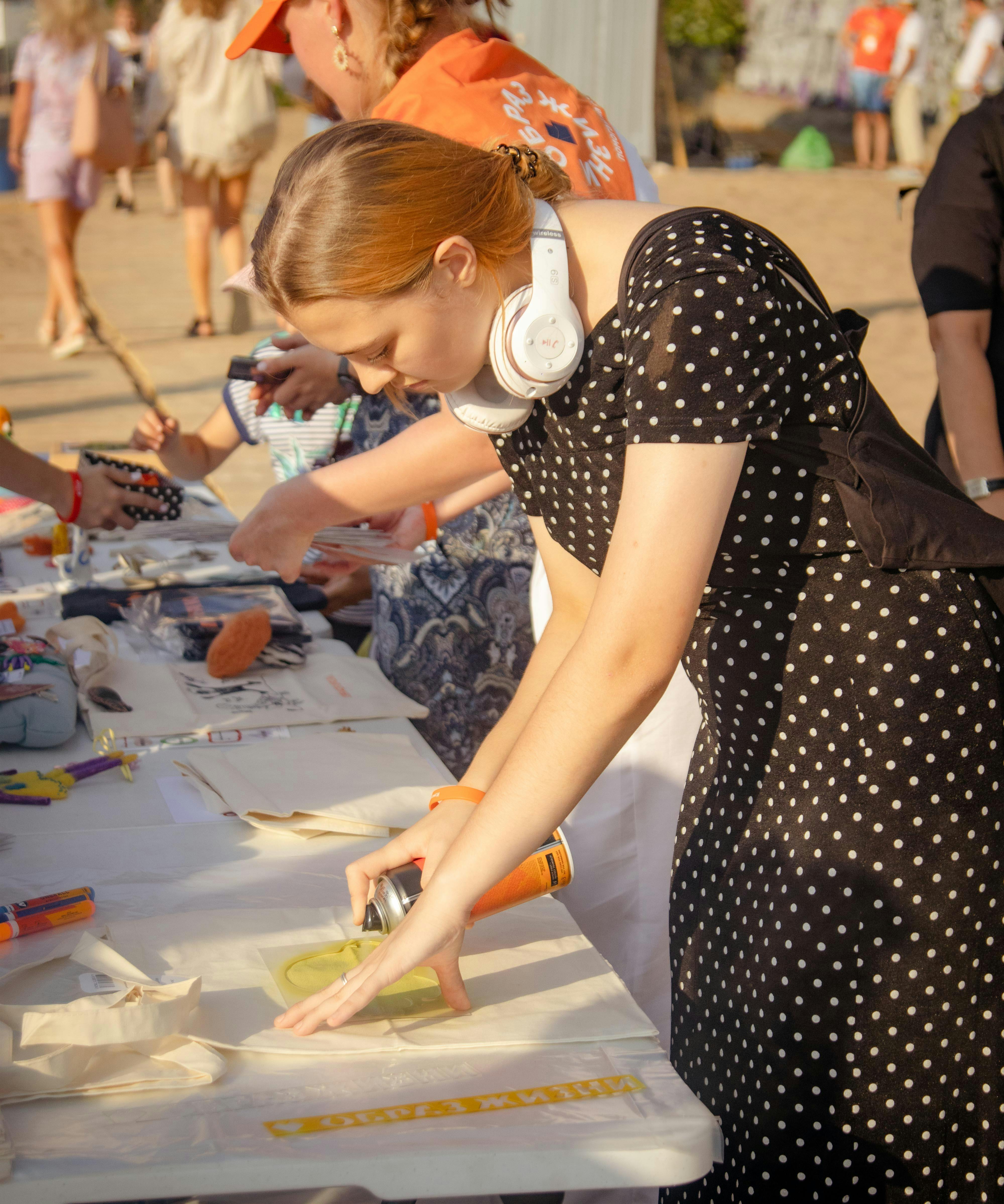 Craft Festival Photos, Download The BEST Free Craft Festival Stock ...