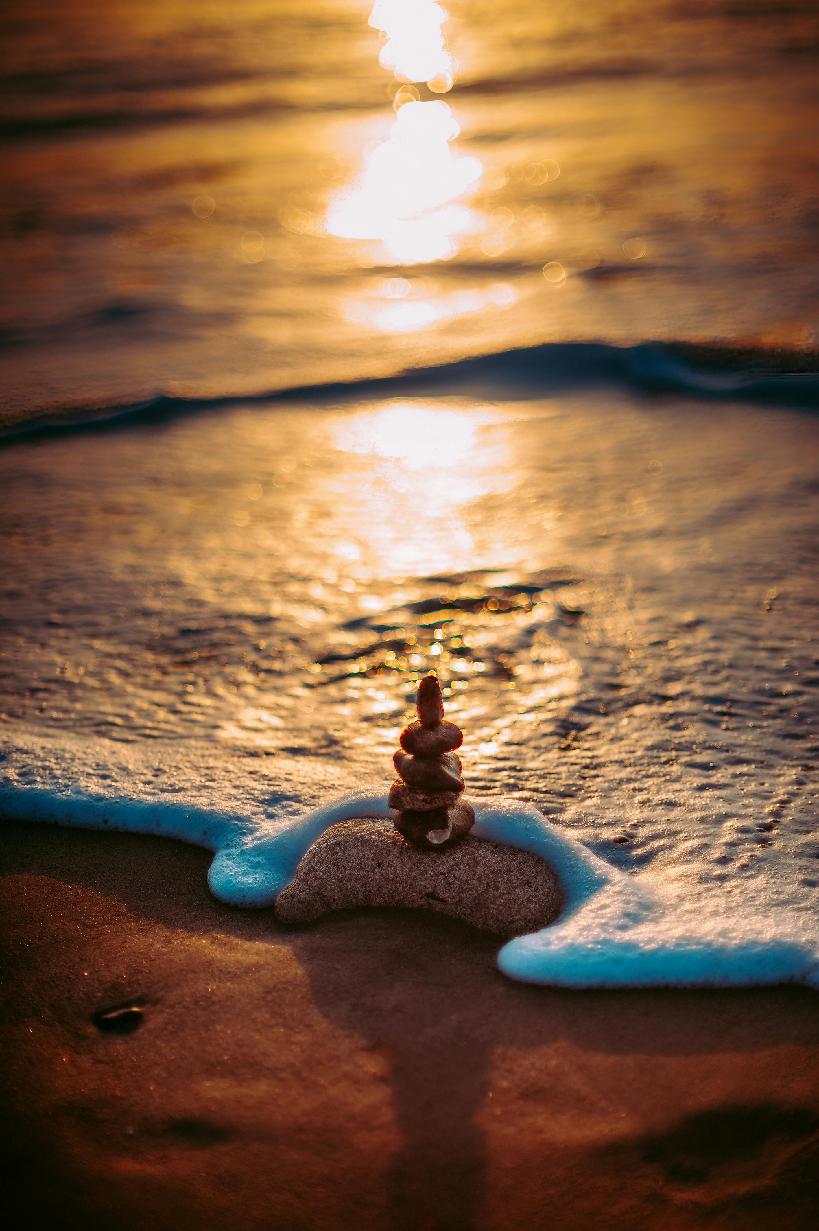 Stack Matka Photos, Download Free Stack Matka Stock Photos & HD Images