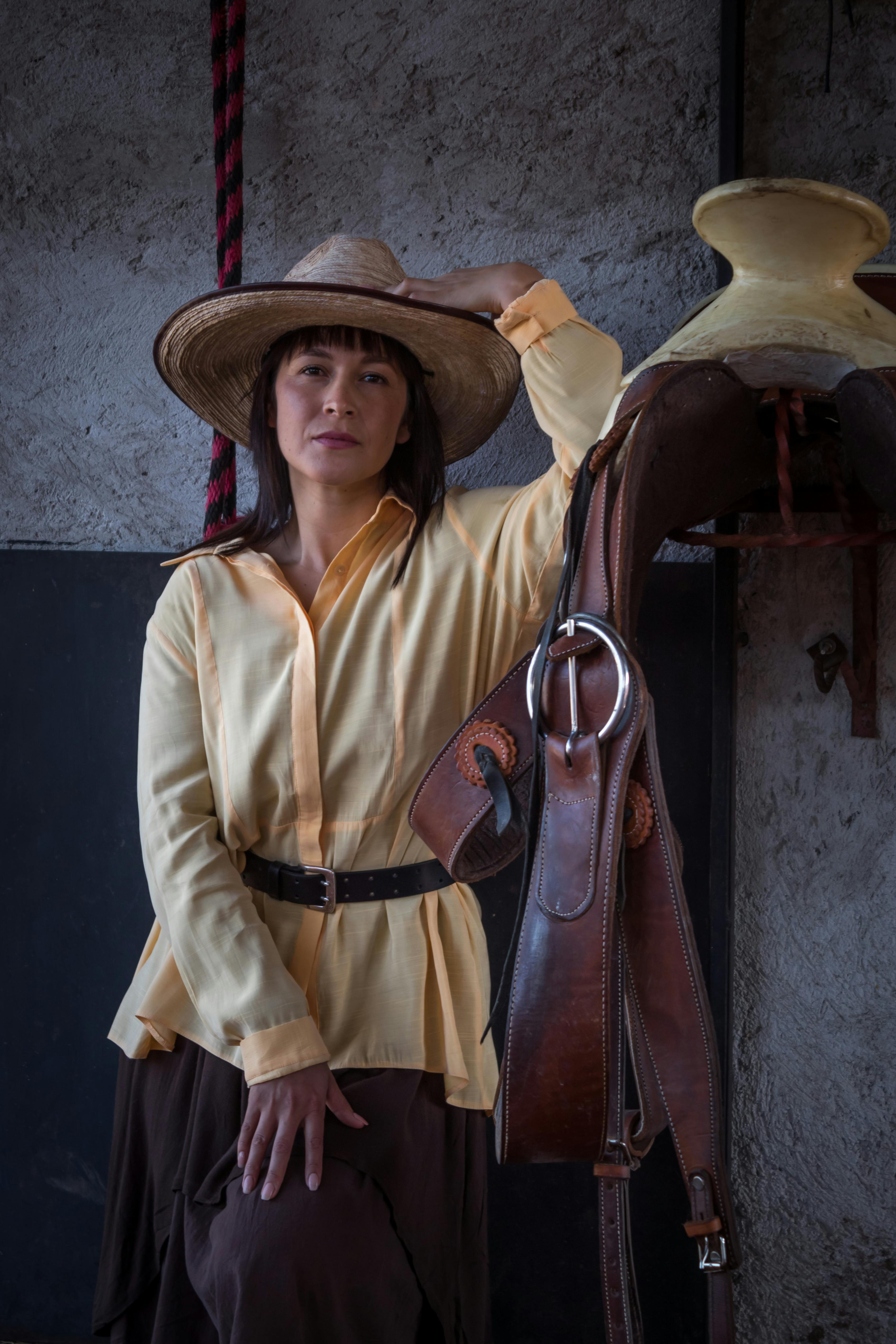 Toga Hat Photos, Download The BEST Free Toga Hat Stock Photos & HD Images