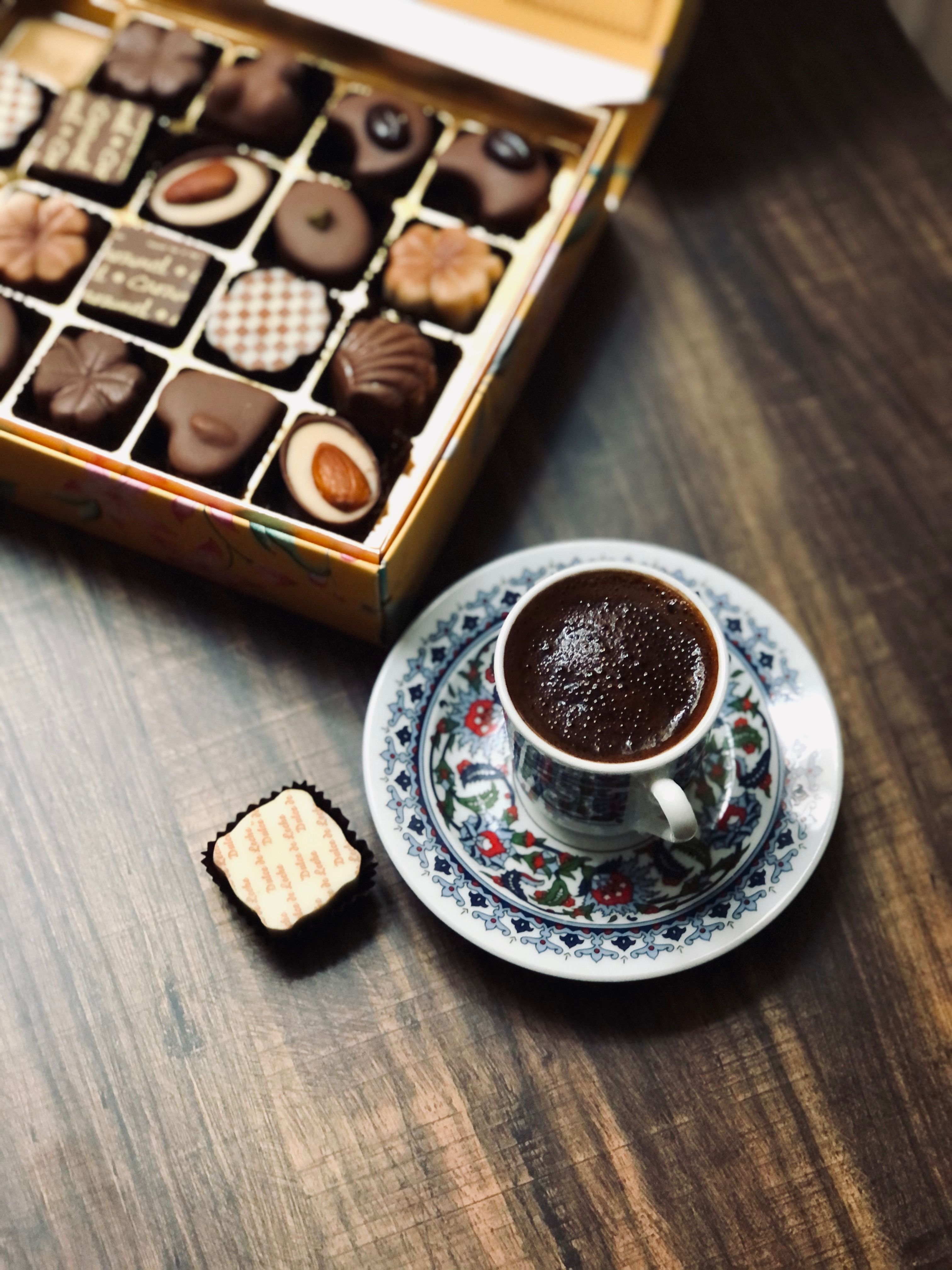 Begin Quote Coffee Mug Photos, Download Free Begin Quote Coffee Mug ...