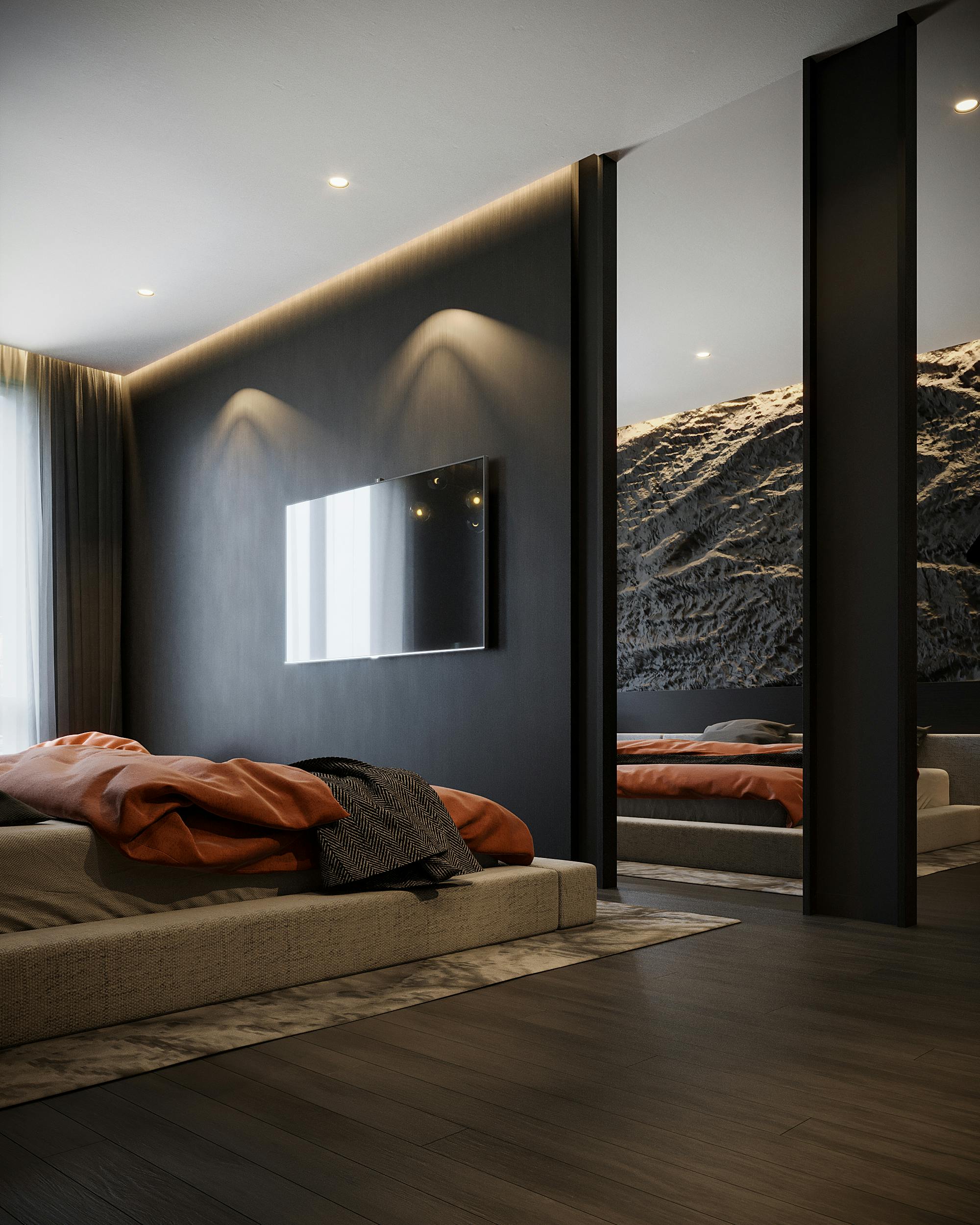 3d Artist Photos, Download The BEST Free 3d Artist Stock Photos & HD Images