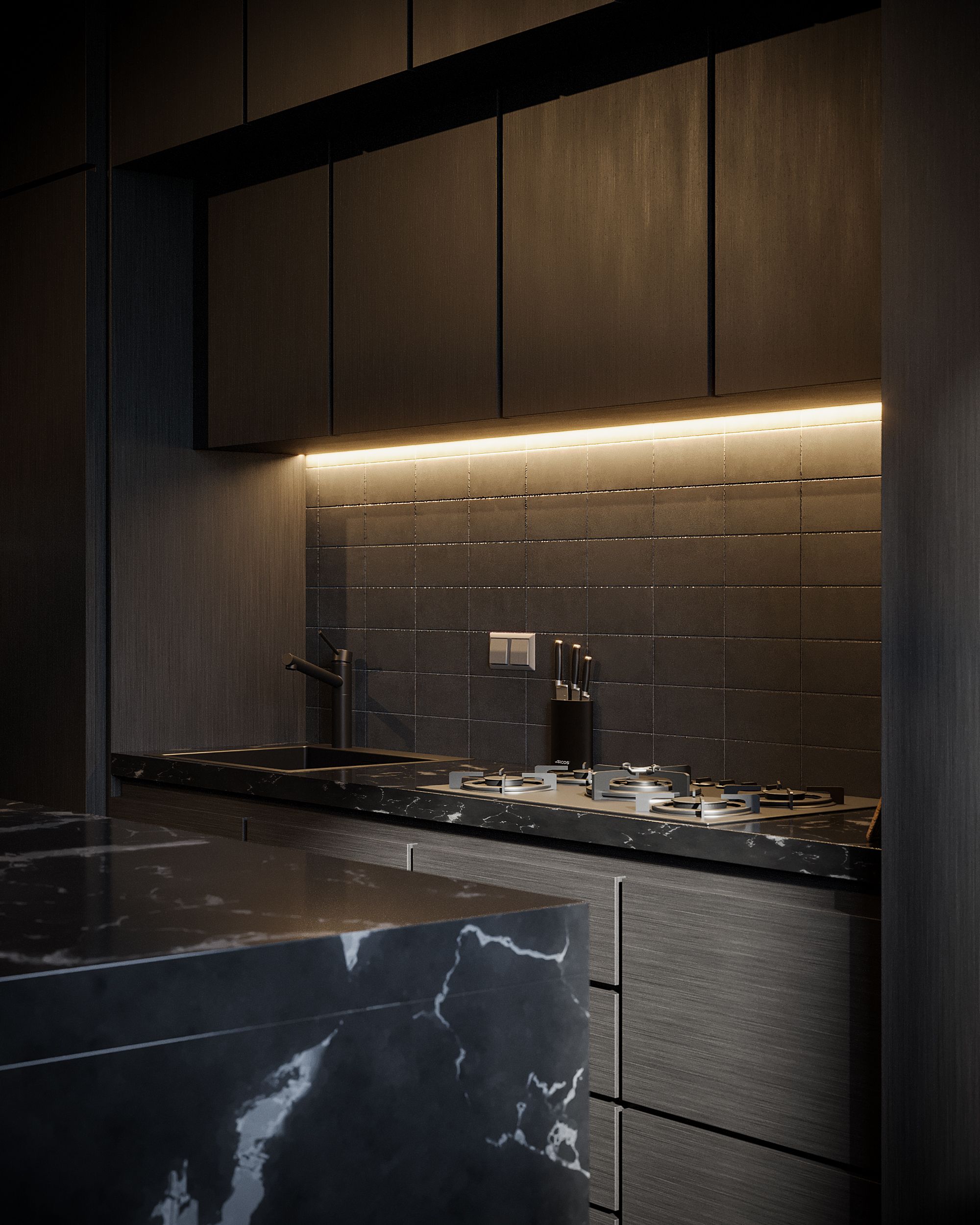 Kitchen Alarm Photos, Download Free Kitchen Alarm Stock Photos & HD Images