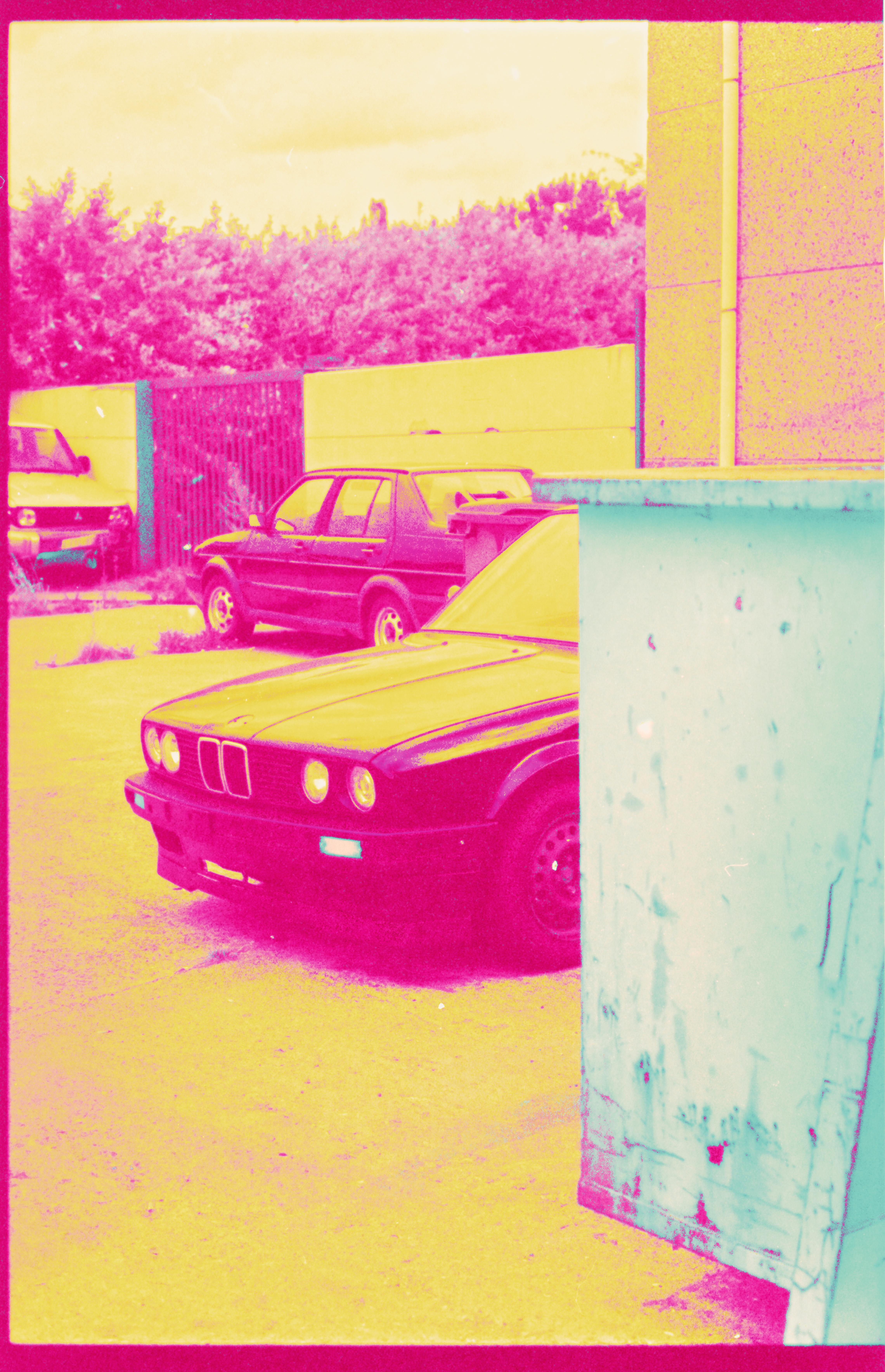 Negative Filter Photos, Download The BEST Free Negative Filter Stock ...