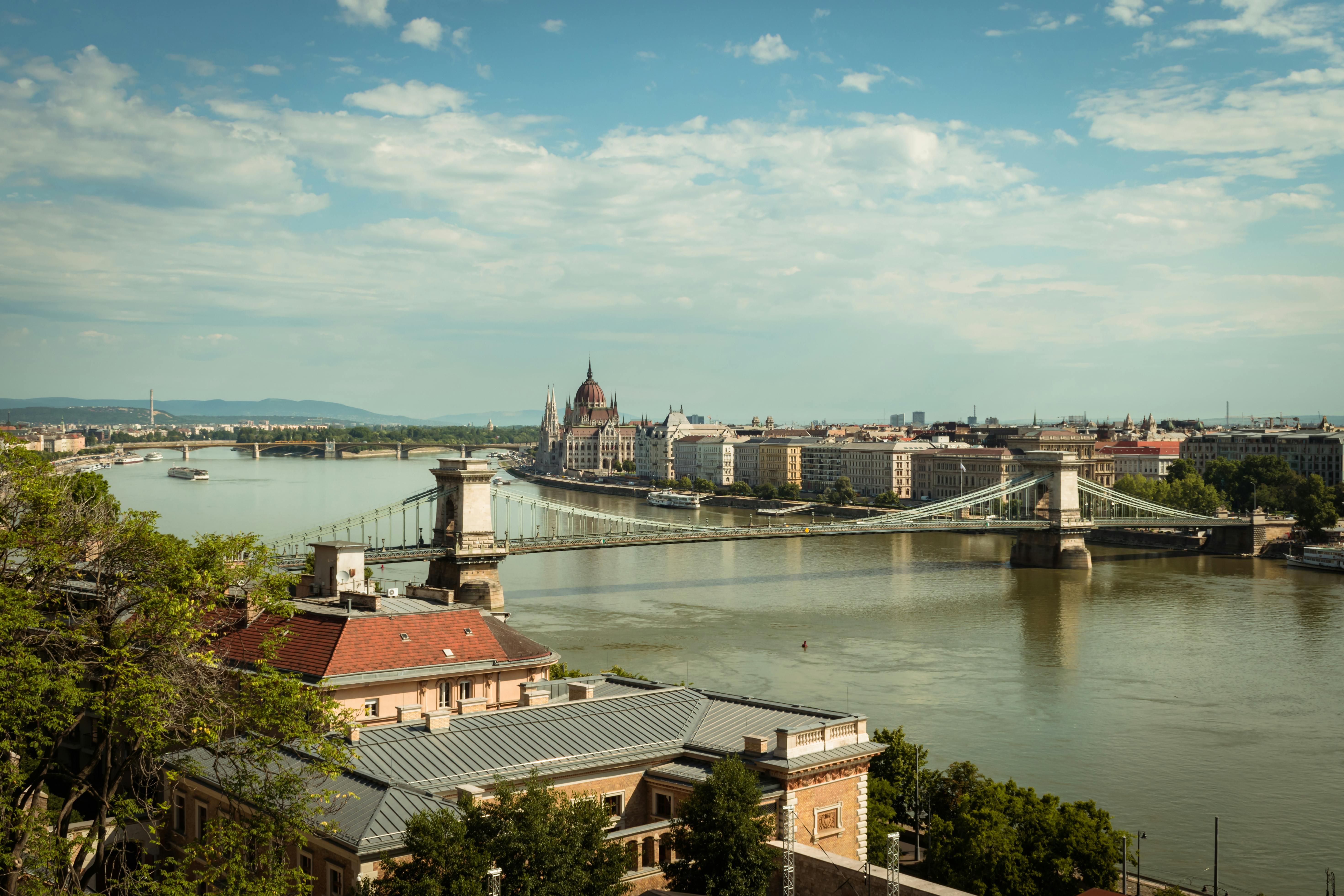 Buda Photos, Download The BEST Free Buda Stock Photos & HD Images
