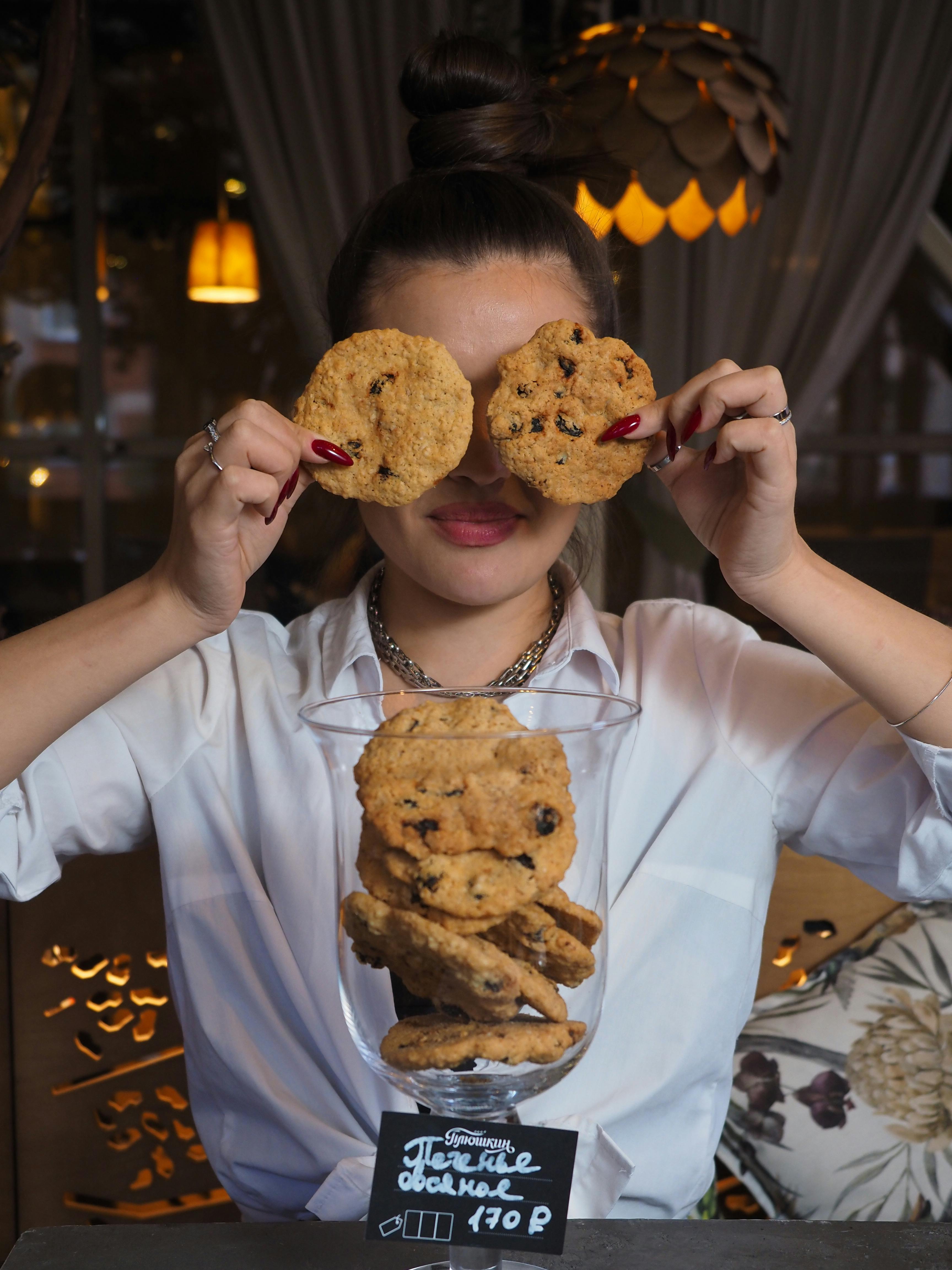 Cookies Cover Photos, Download The BEST Free Cookies Cover Stock Photos ...