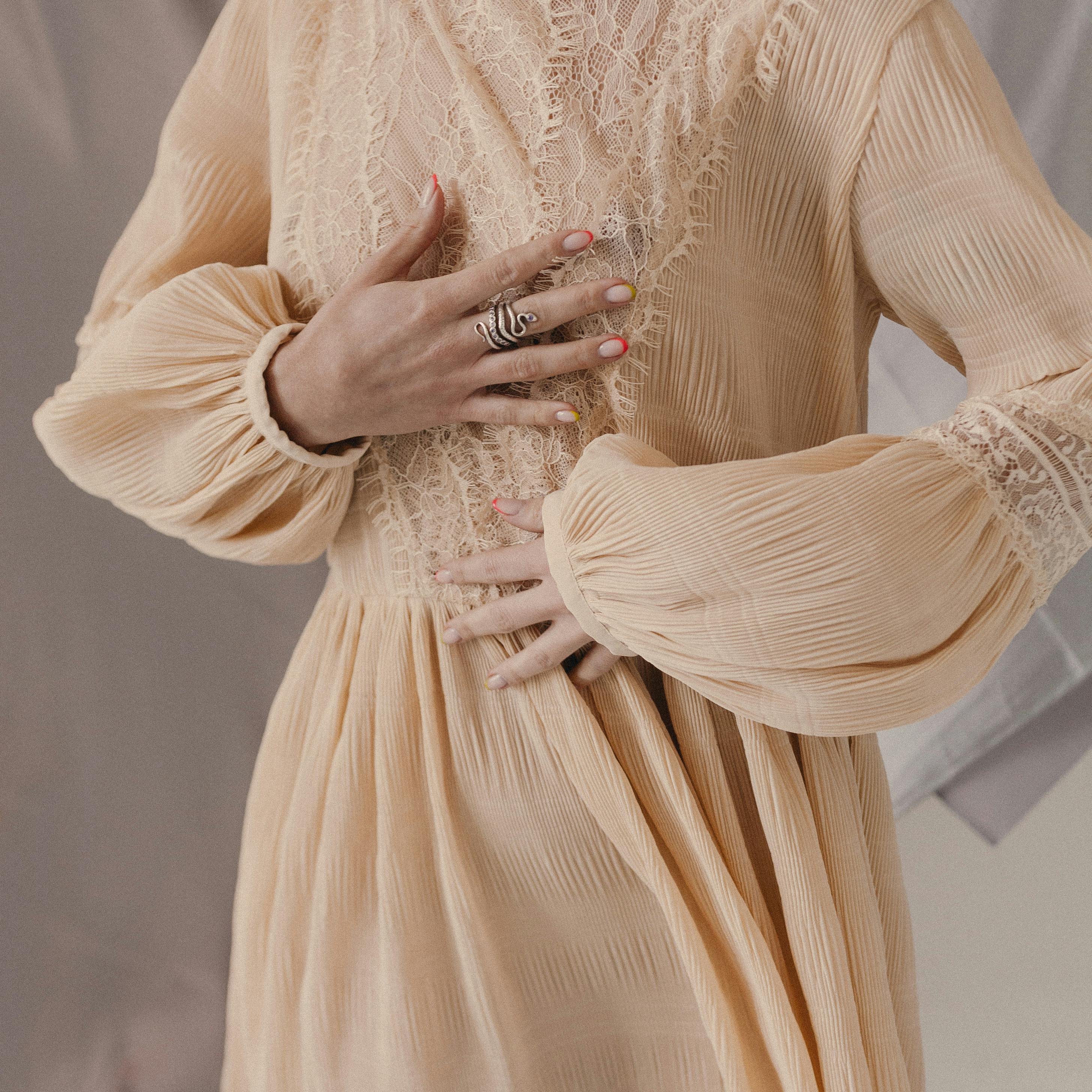 Maxi Dress Photos, Download The BEST Free Maxi Dress Stock Photos & HD ...