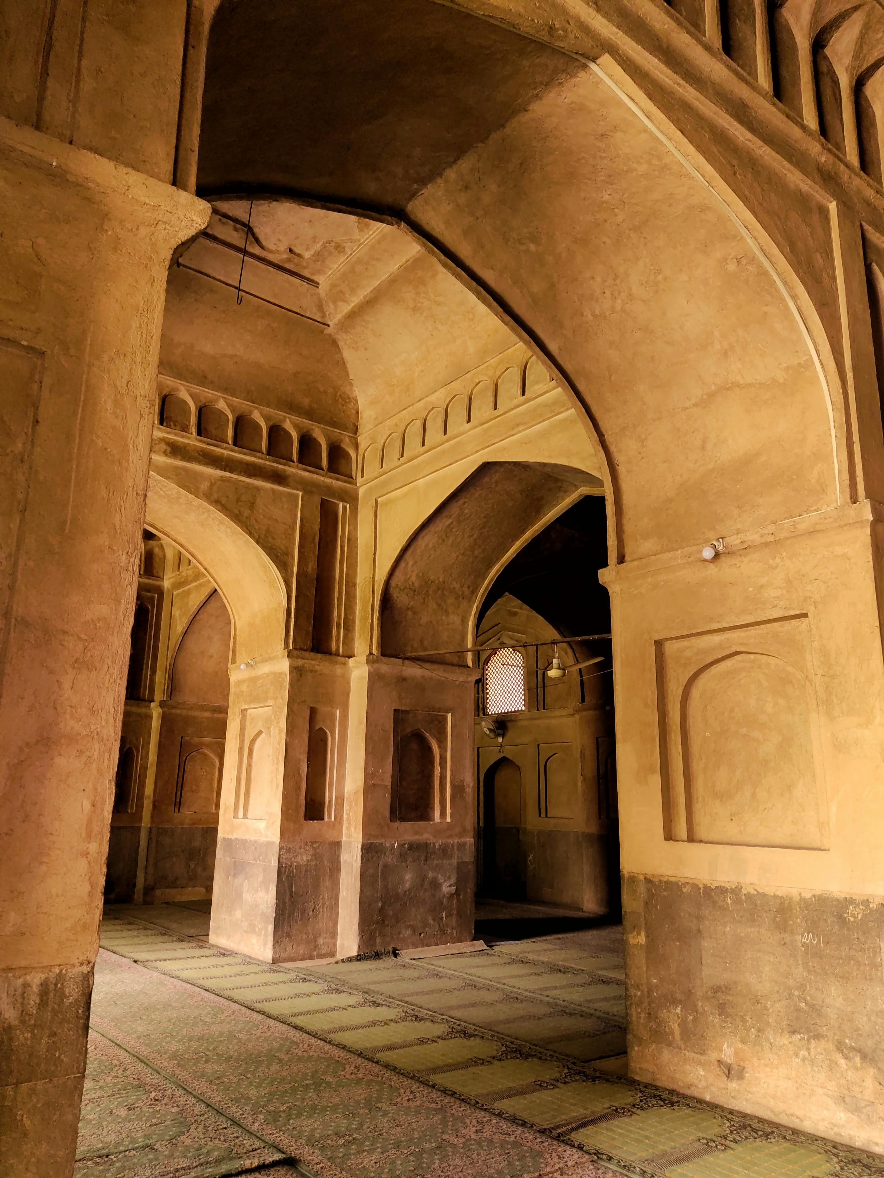 Pathar Kuchi Photos, Download Free Pathar Kuchi Stock Photos & HD Images