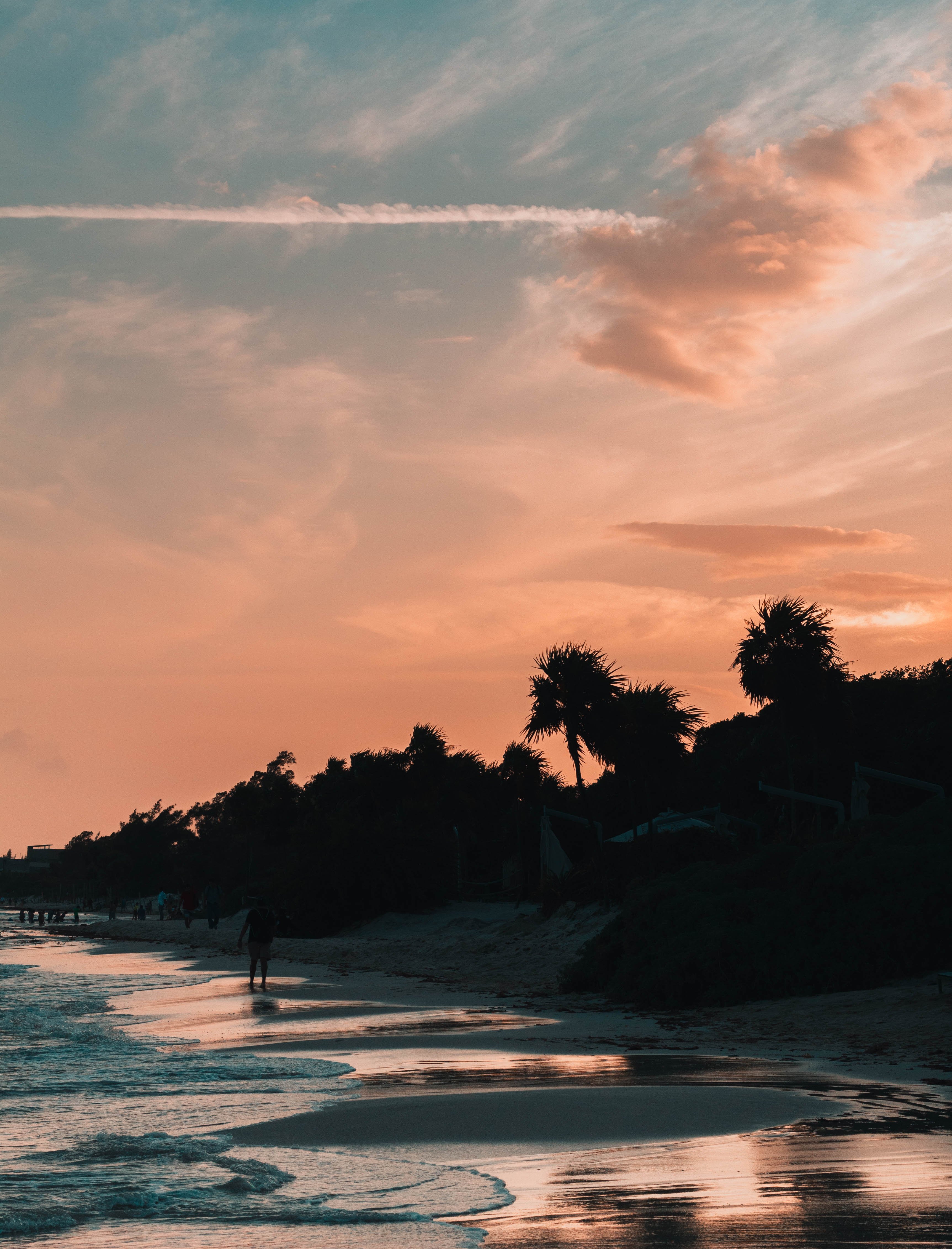 Summer Sunset Photography Tumblr