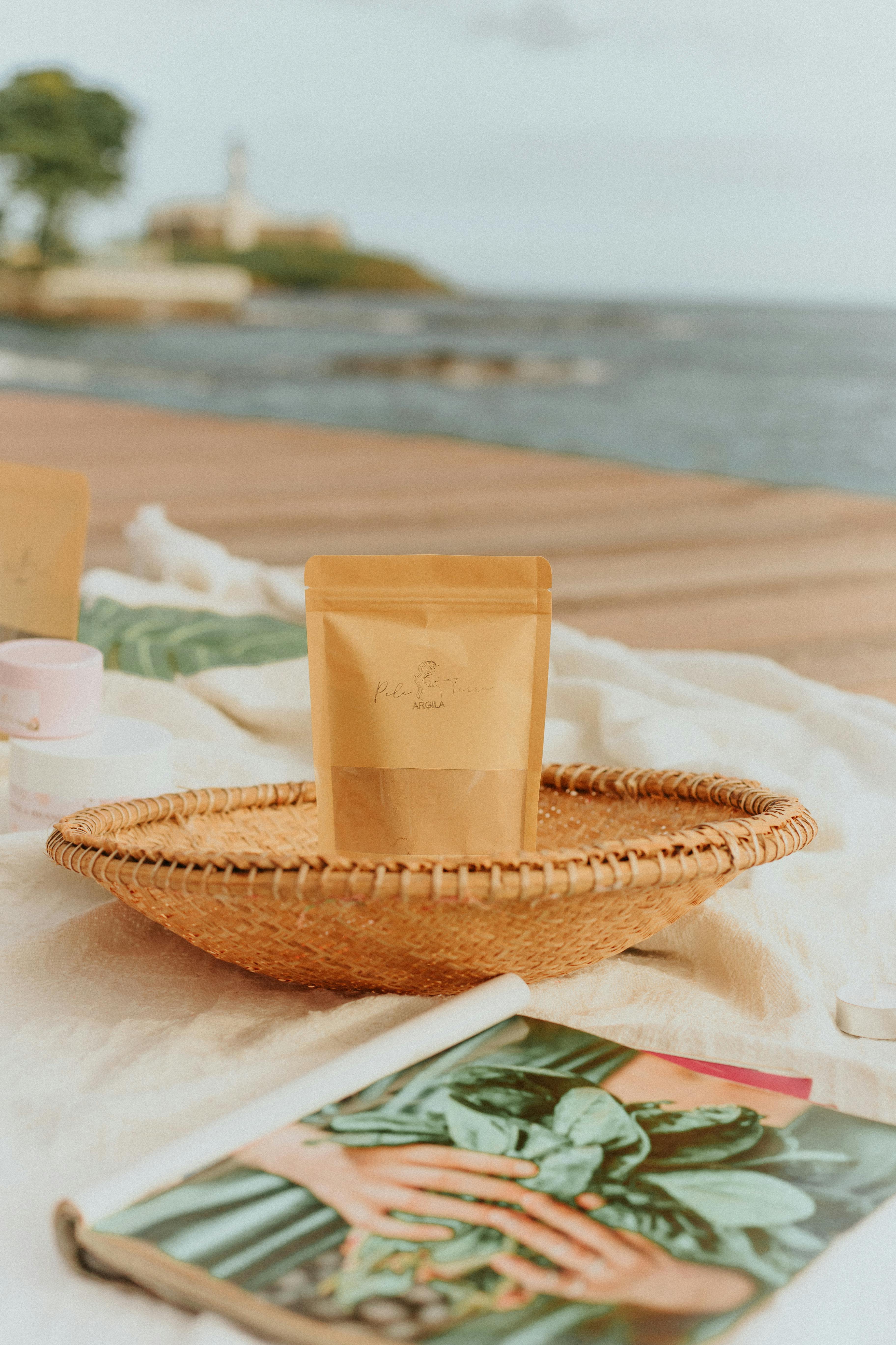 Corporate Package Photos, Download The BEST Free Corporate Package ...