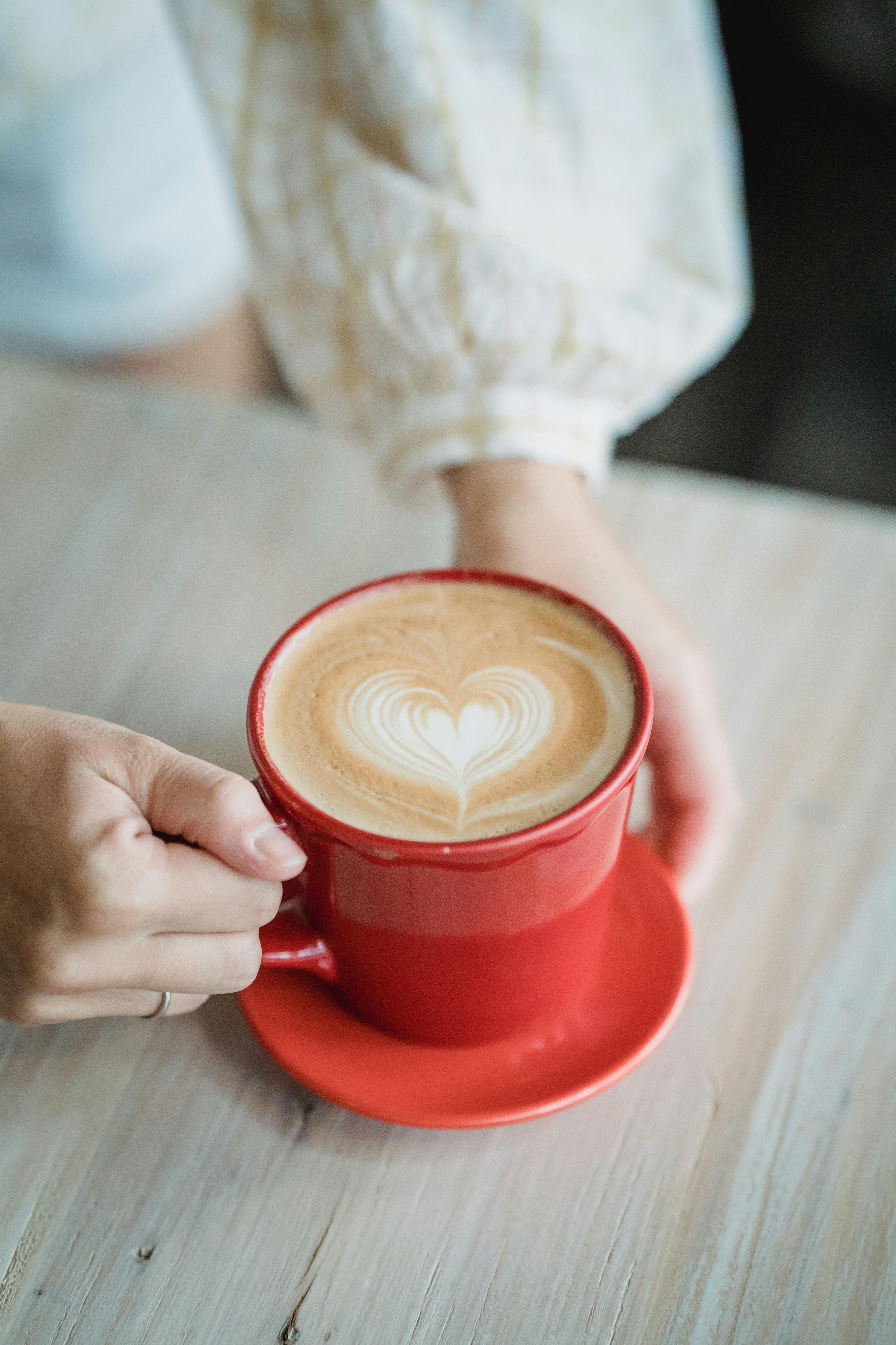 Sip And Art Photos, Download The BEST Free Sip And Art Stock Photos ...