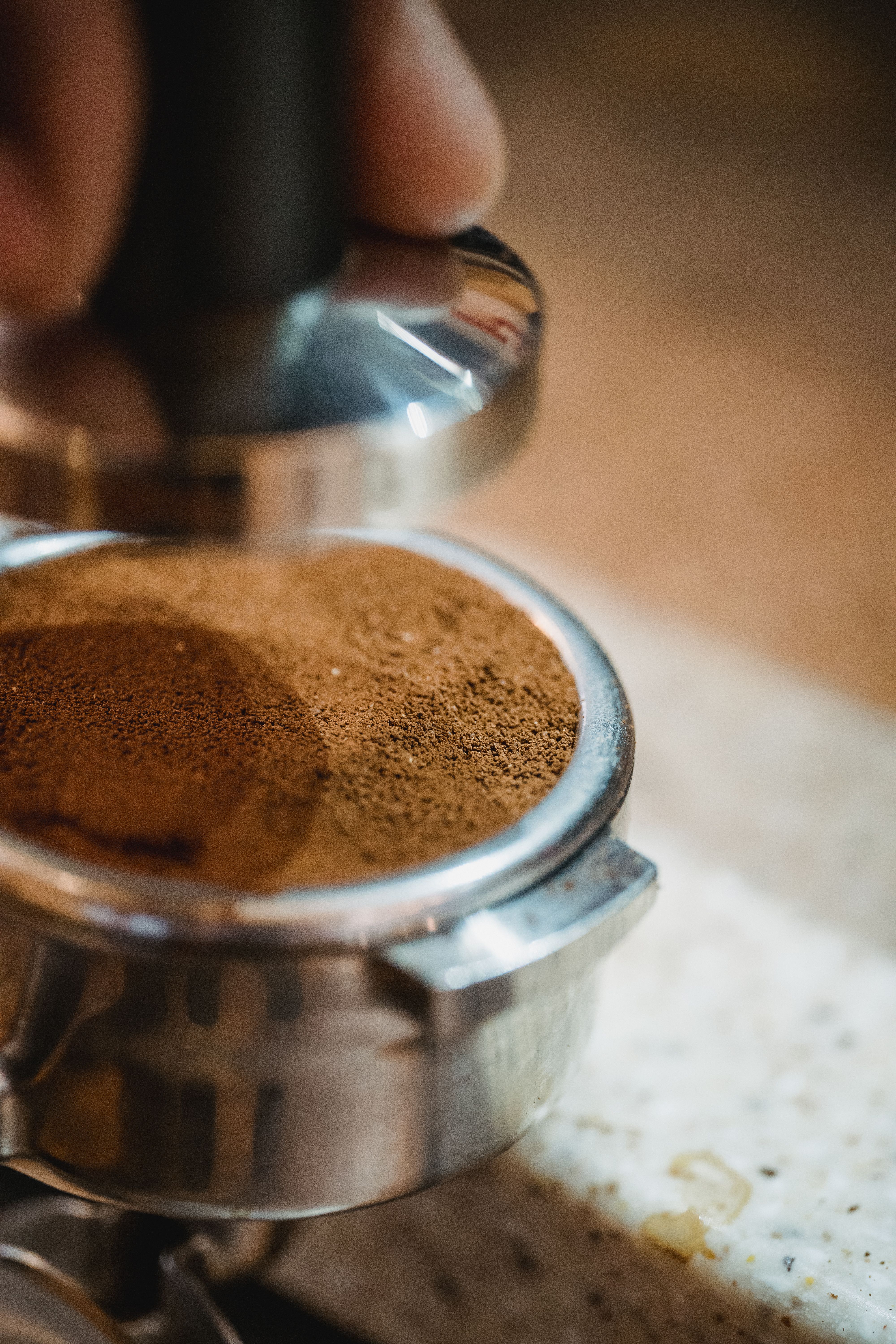 Coffee Pressing Matchine Photos, Download The BEST Free Coffee Pressing ...