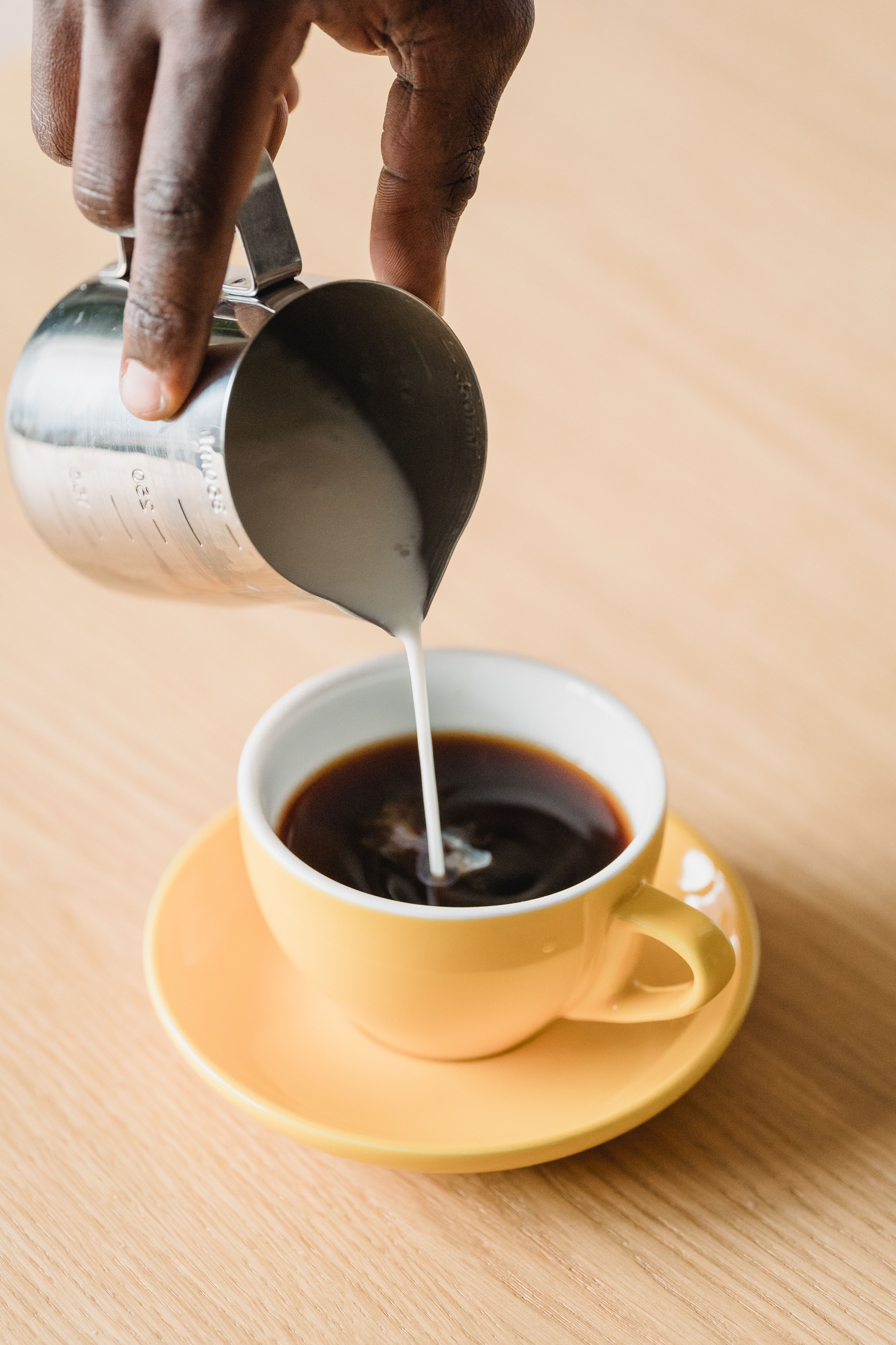4k Milk Photos, Download Free 4k Milk Stock Photos & HD Images