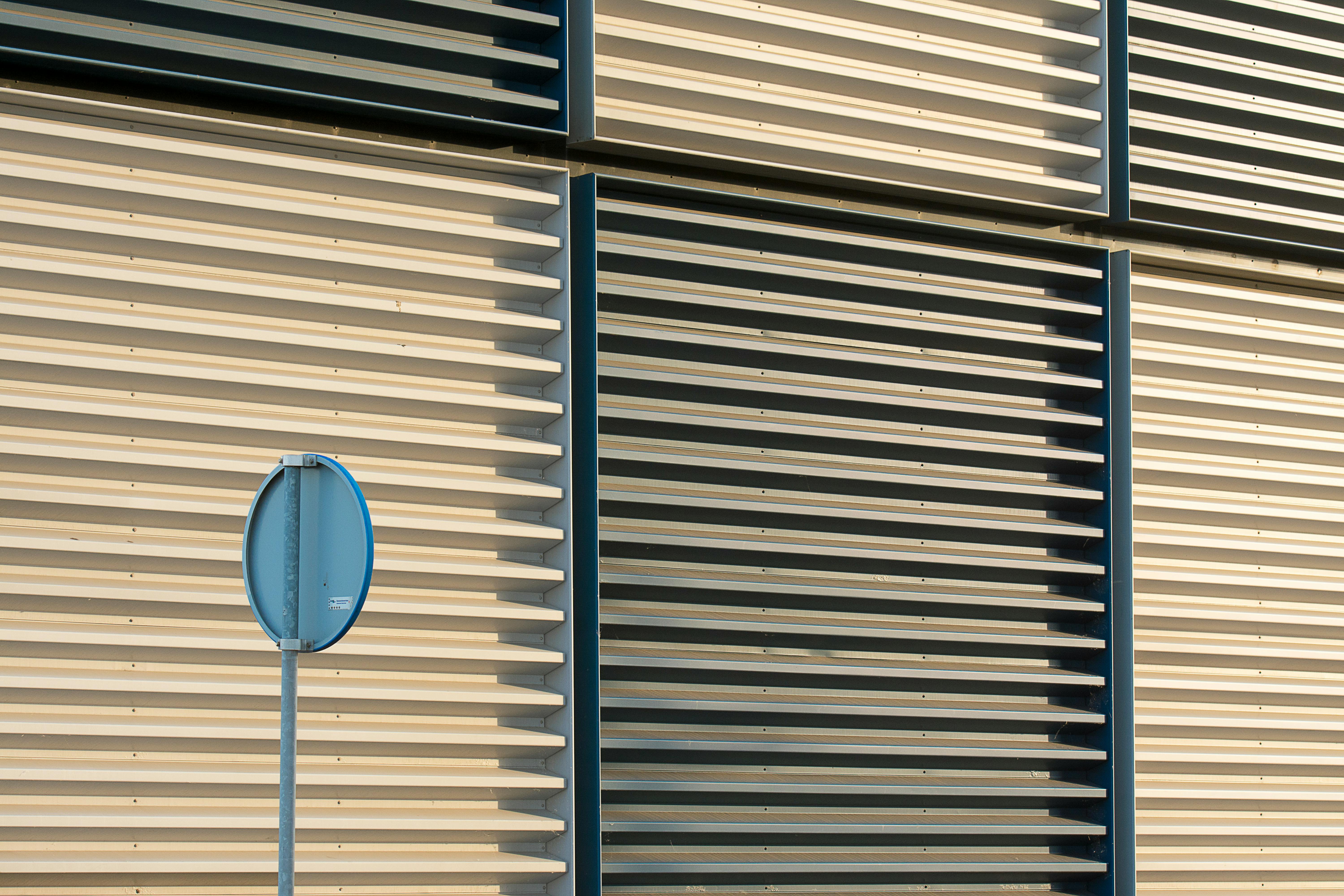 Stripes Building Background Photos, Download The BEST Free Stripes ...