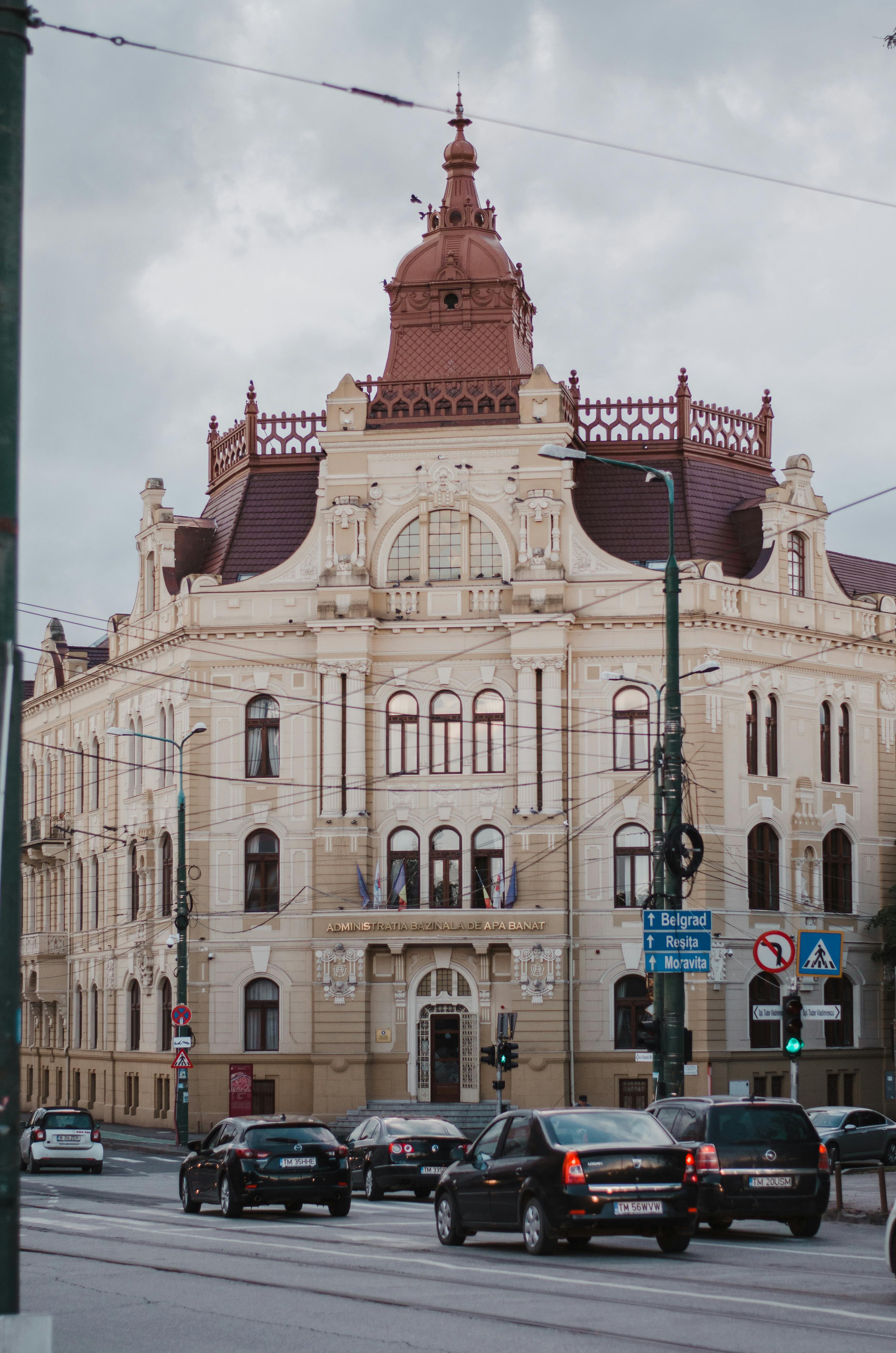 Timisoara Photos, Download The BEST Free Timisoara Stock Photos & HD Images