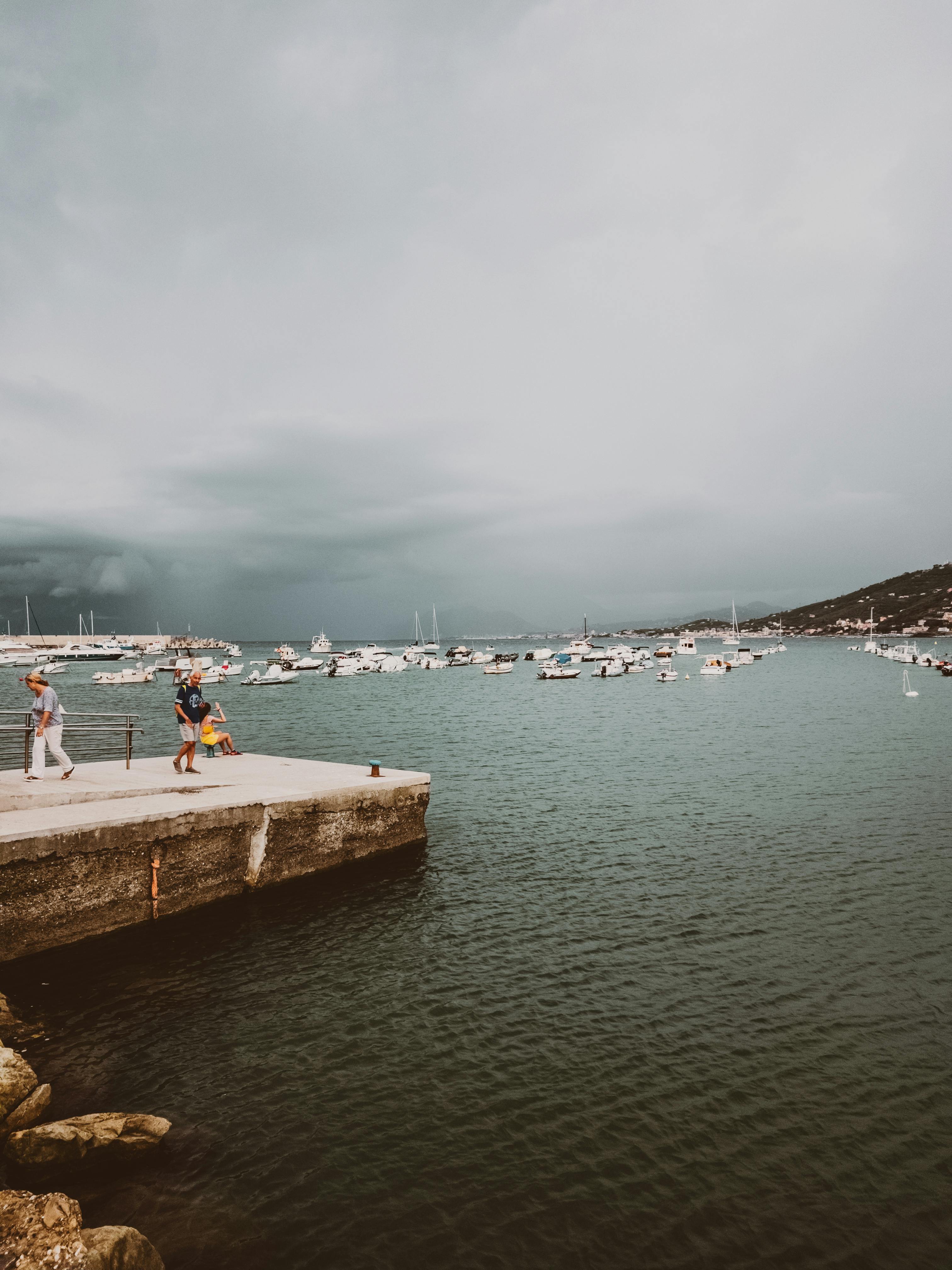 Port Solent Photos, Download Free Port Solent Stock Photos & HD Images