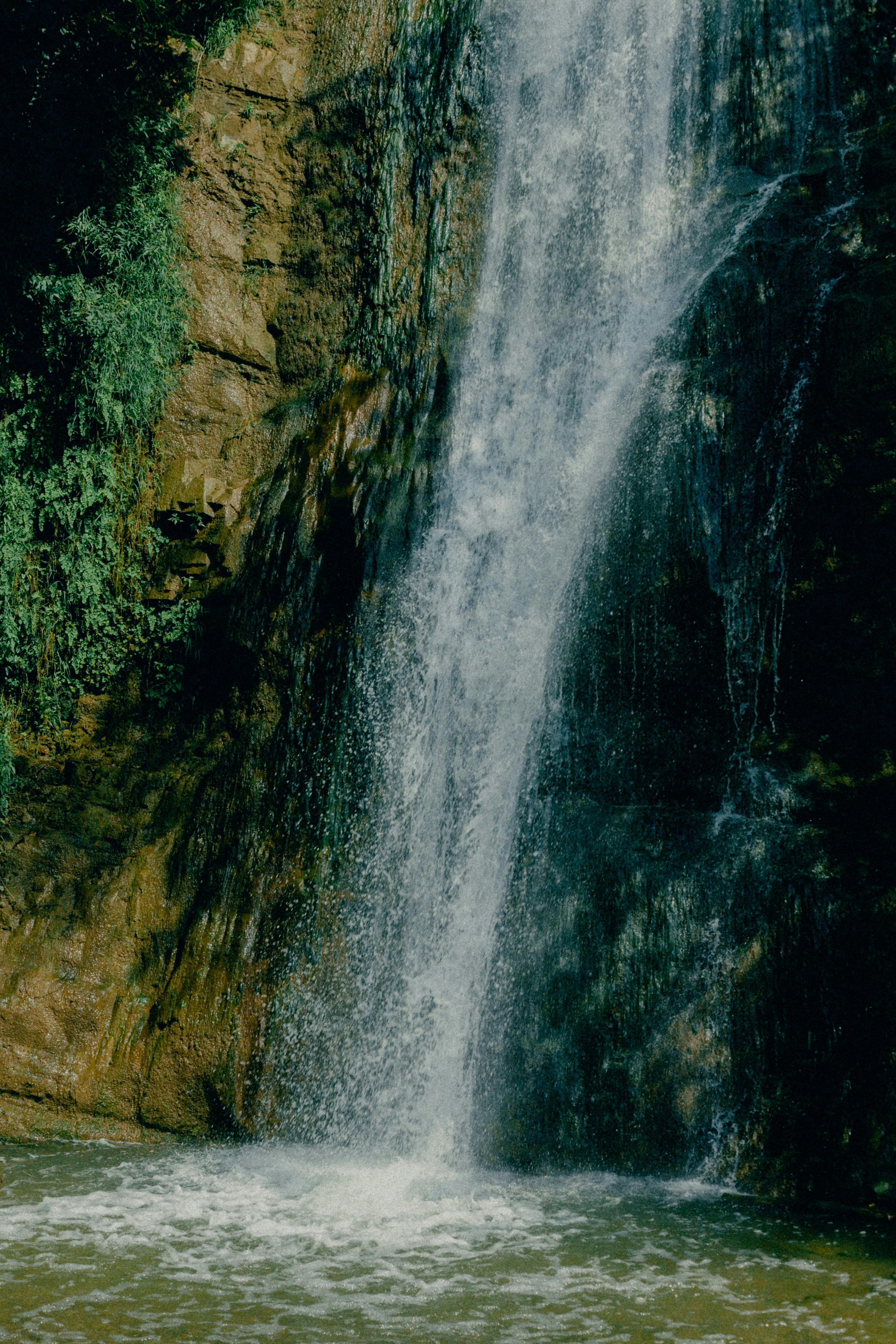 Plunge Photos, Download The BEST Free Plunge Stock Photos & HD Images