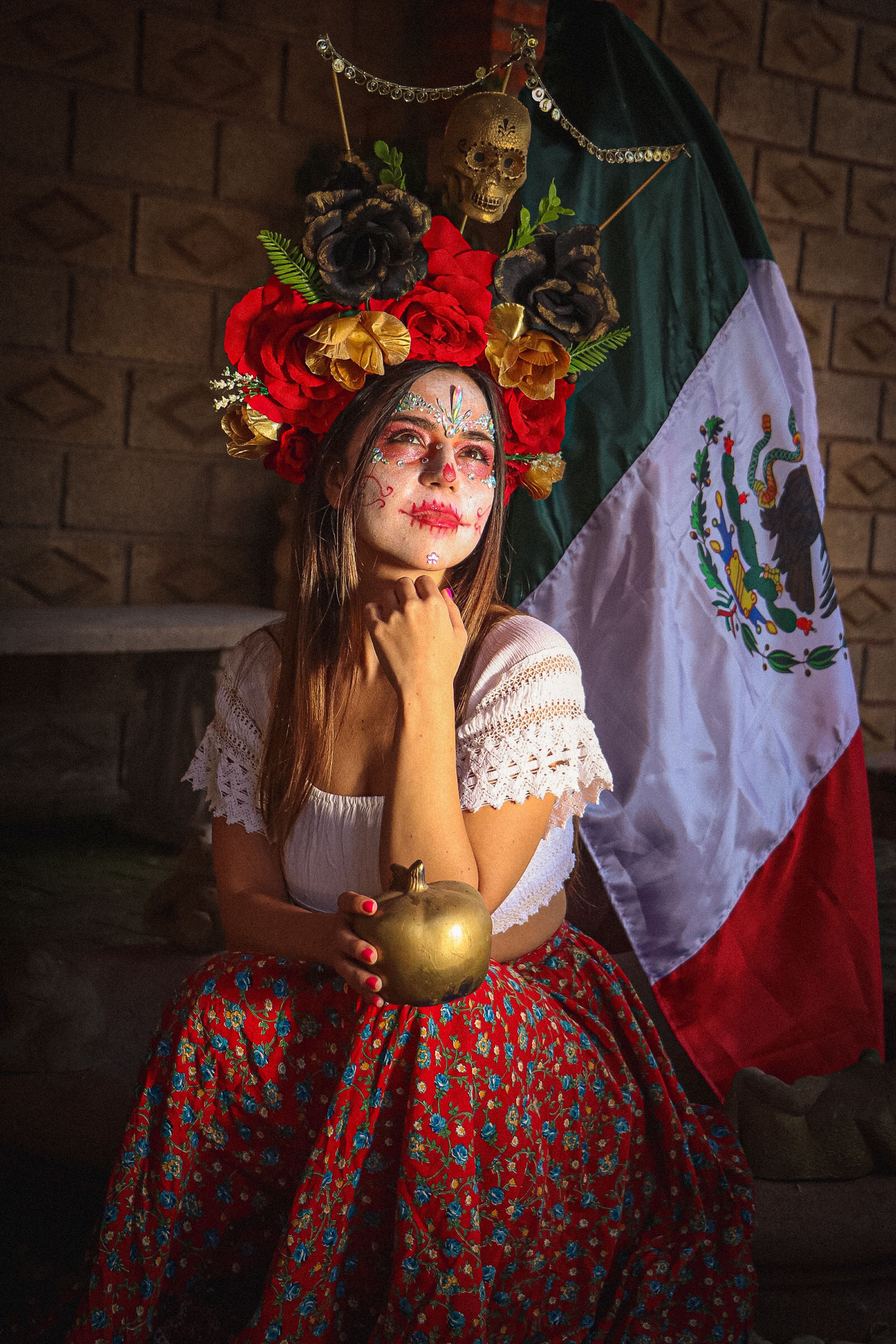 Latina Women Art Photos, Download The BEST Free Latina Women Art Stock ...