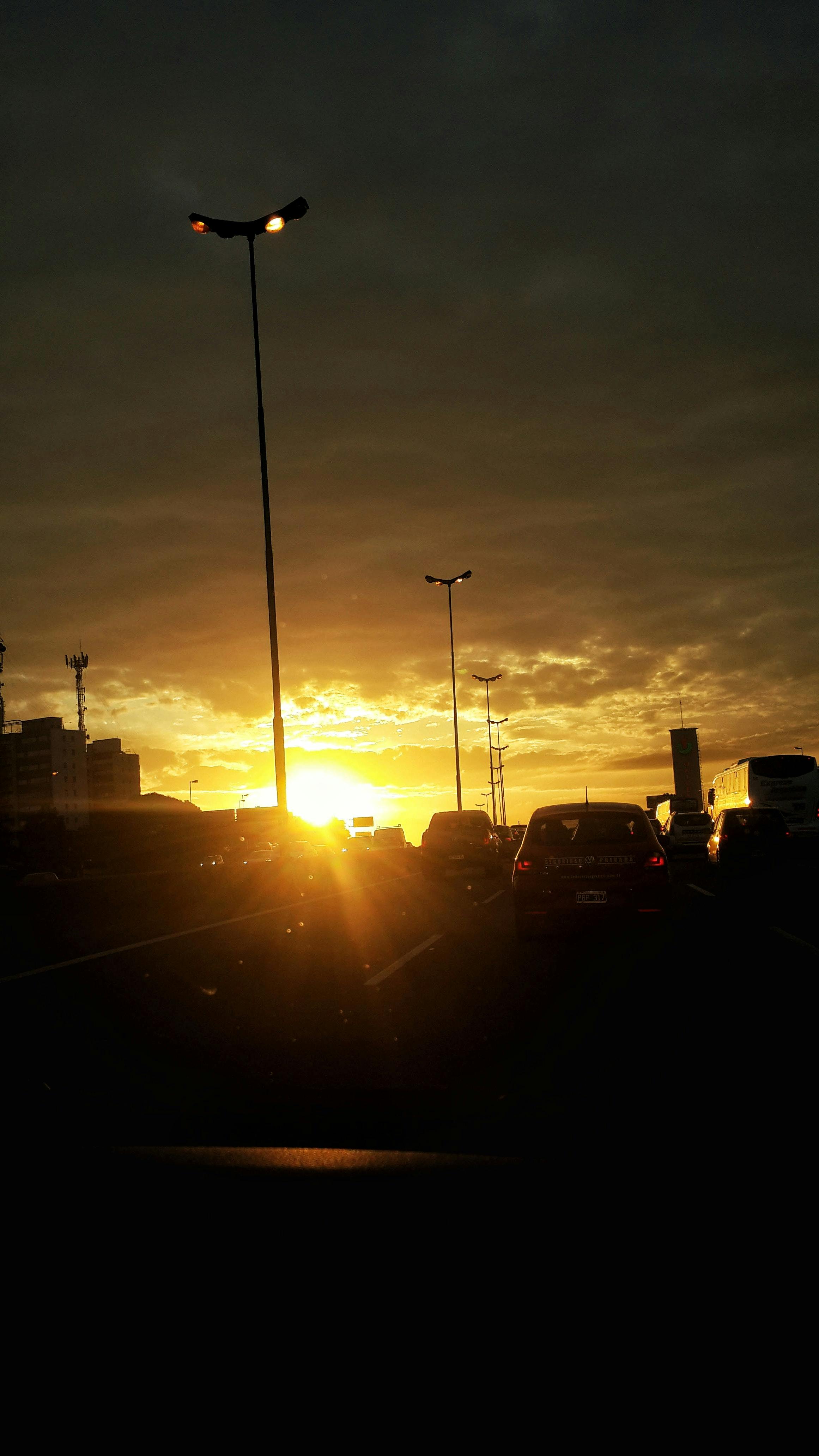 Jose Luis Guzman - Photographie