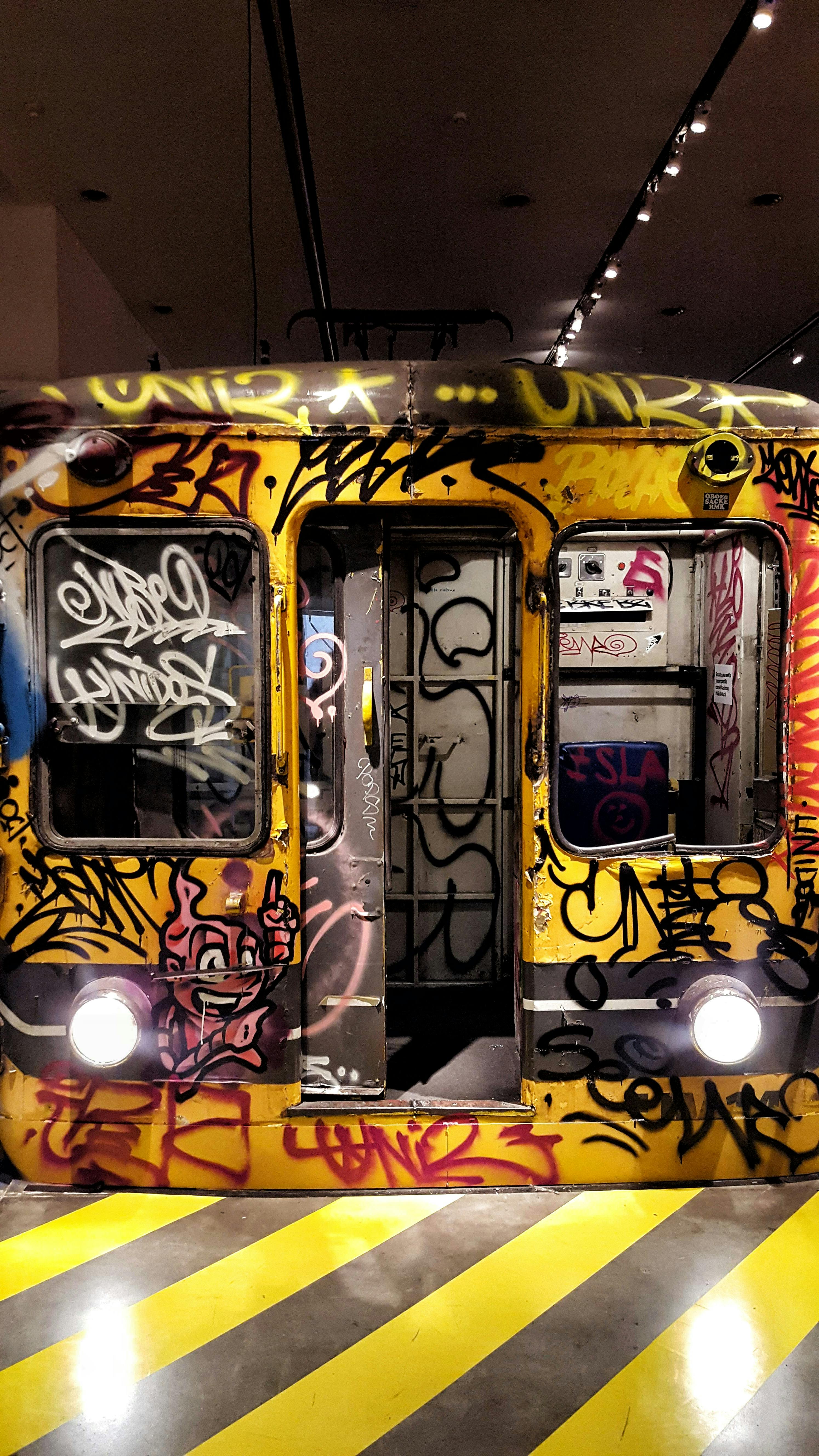 Jose Luis Guzman - 사진