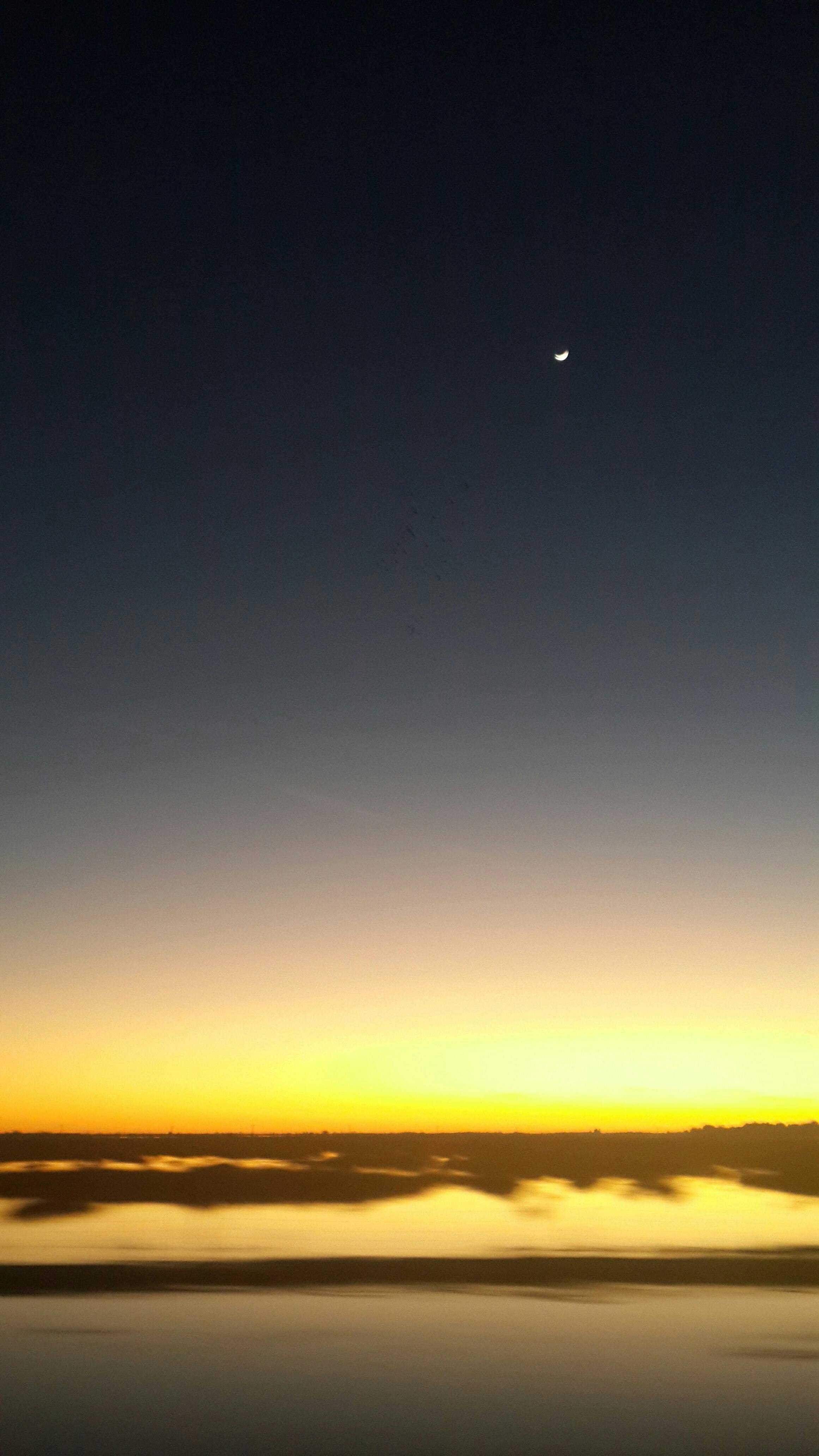 Jose Luis Guzman - Photography