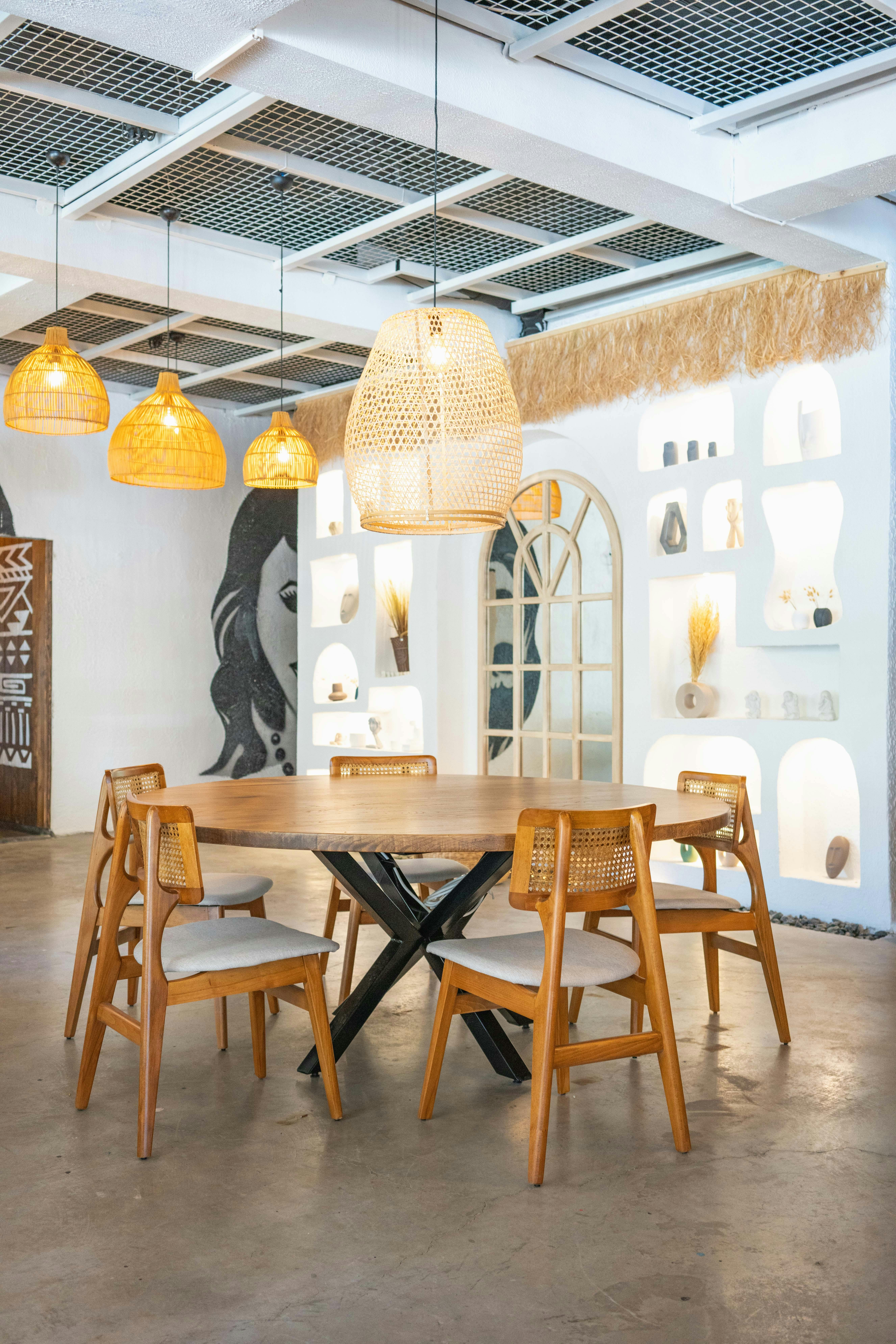 Well Lit Area Photos, Download The BEST Free Well Lit Area Stock Photos ...