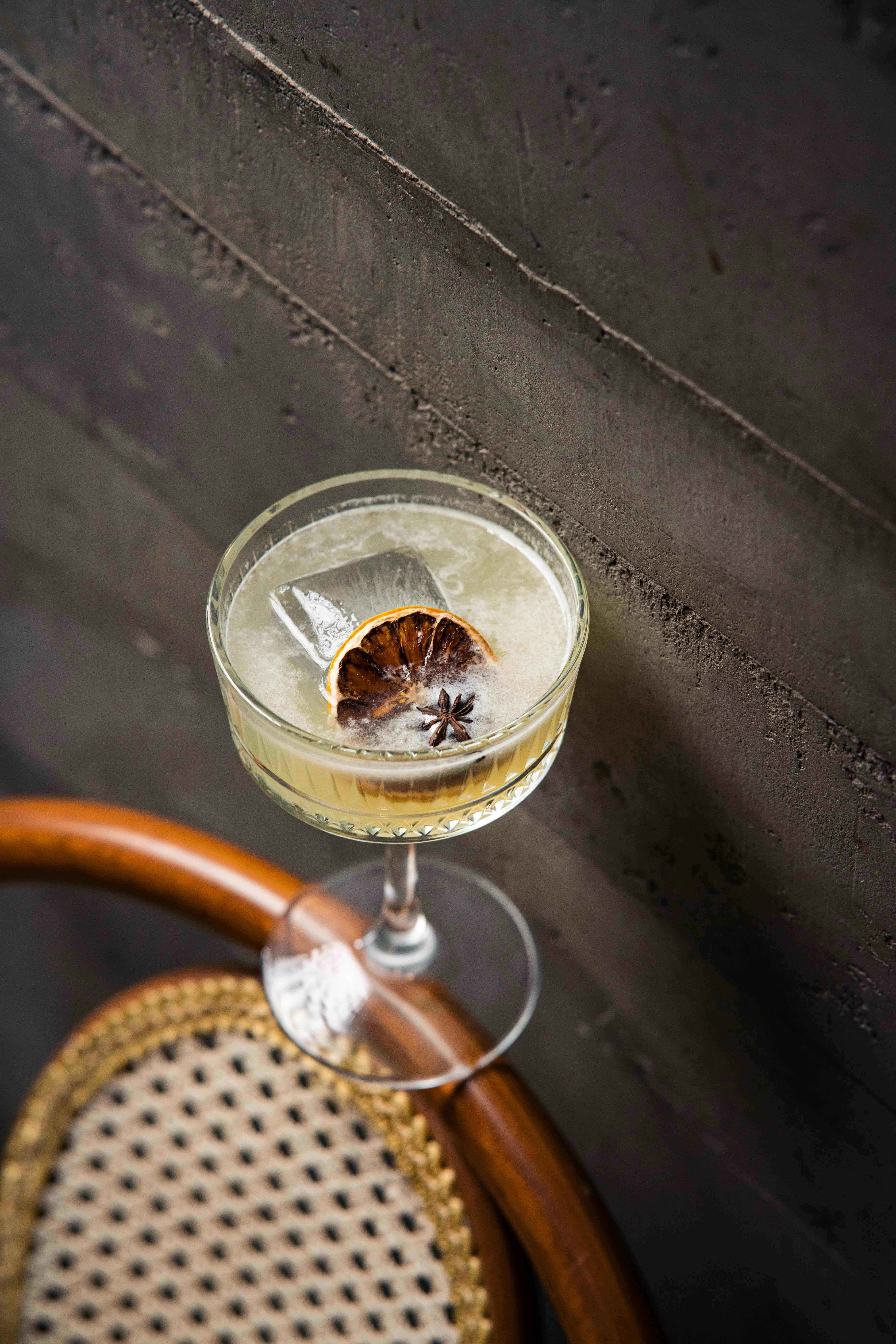 Ice Pallet Photos, Download Free Ice Pallet Stock Photos & HD Images