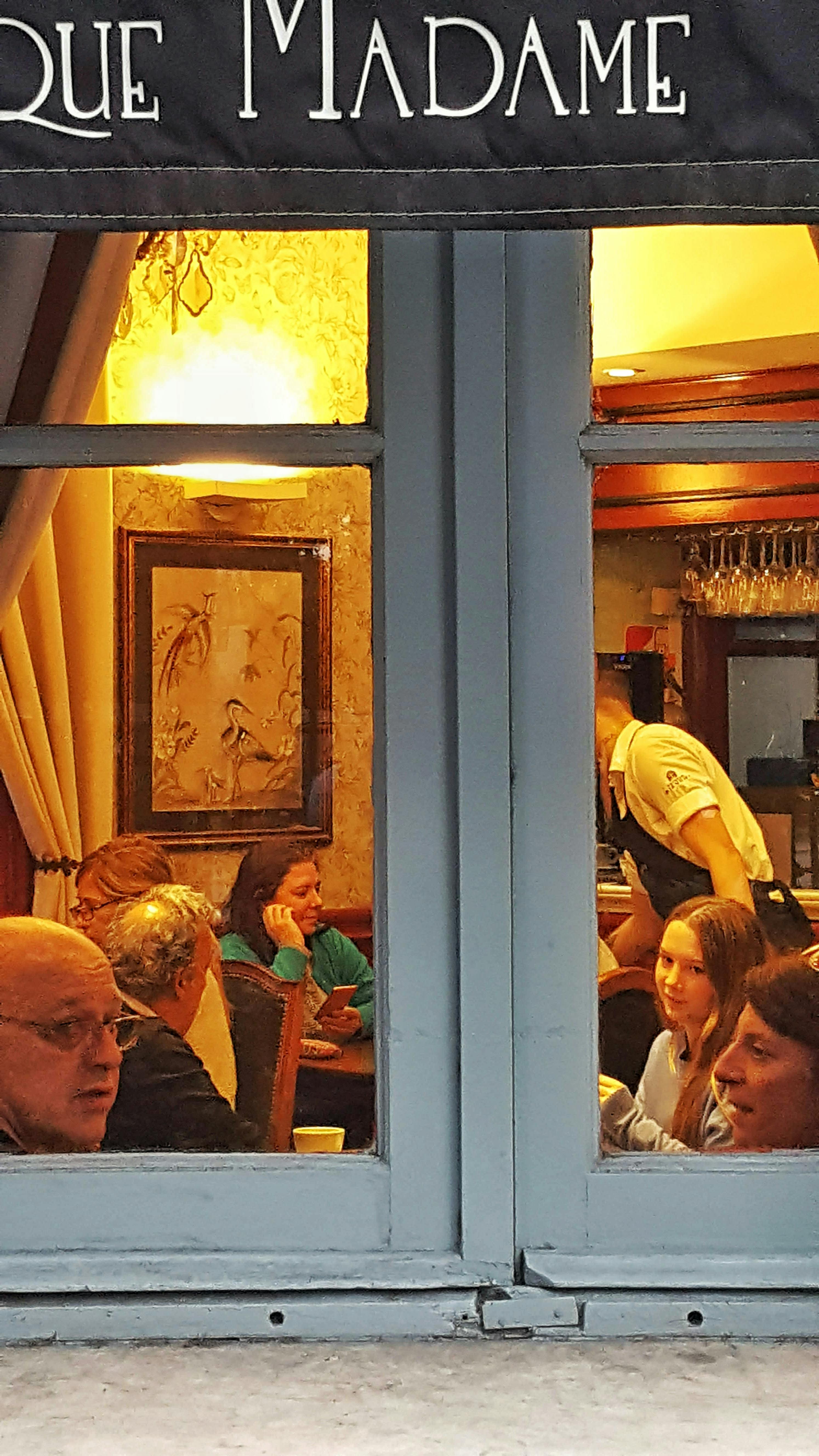 Jose Luis Guzman - 사진