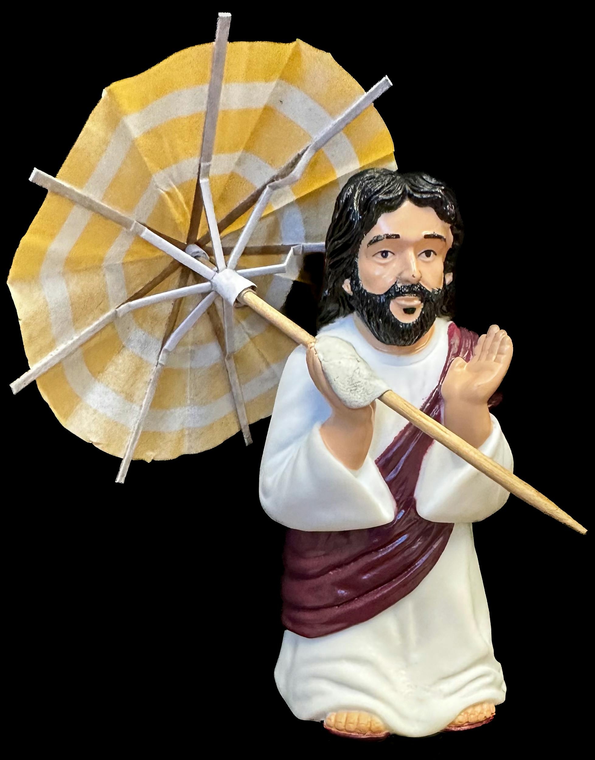 Eric Kerman – Fotografia