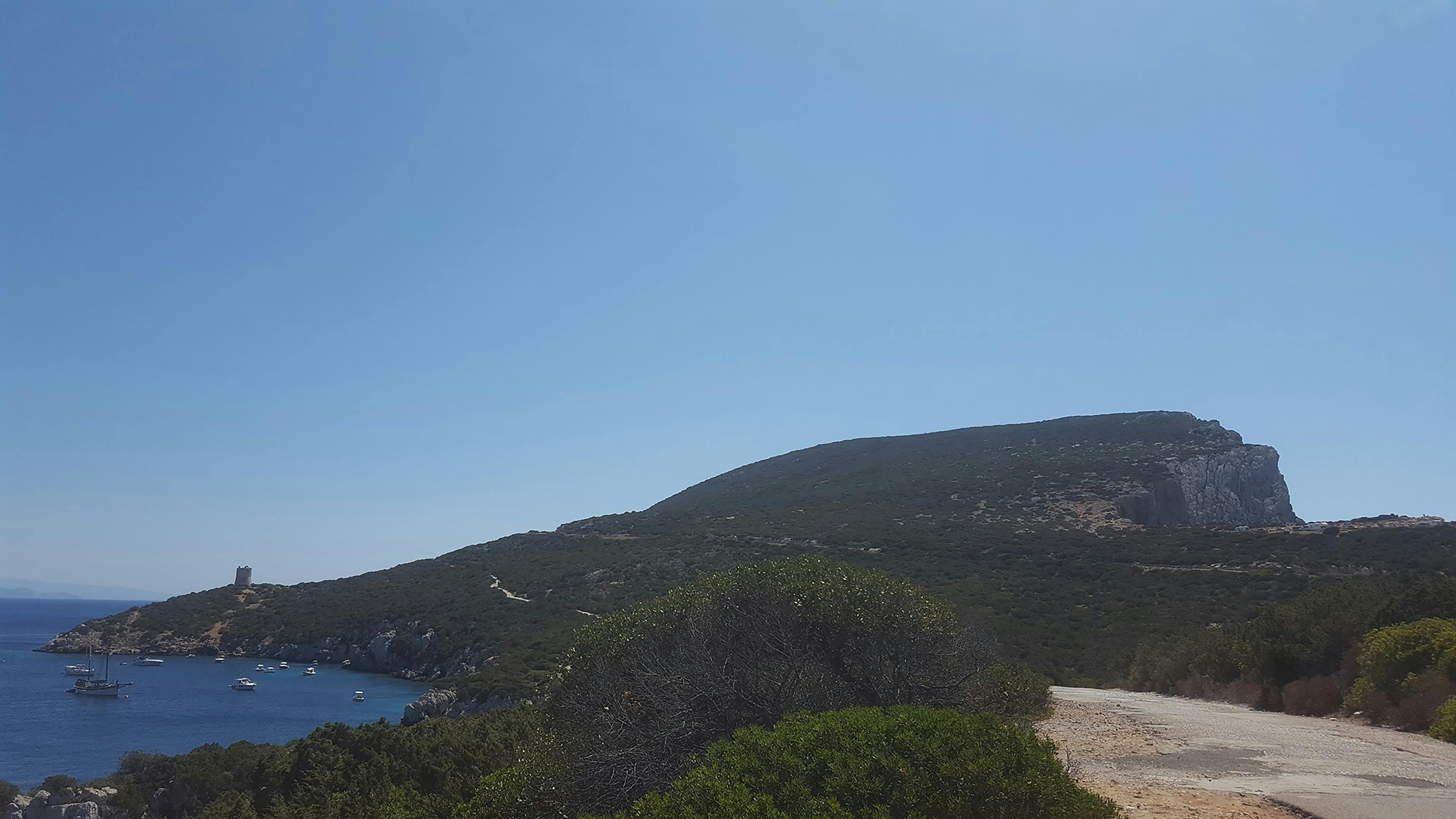 Andrea barsali - Fotografía