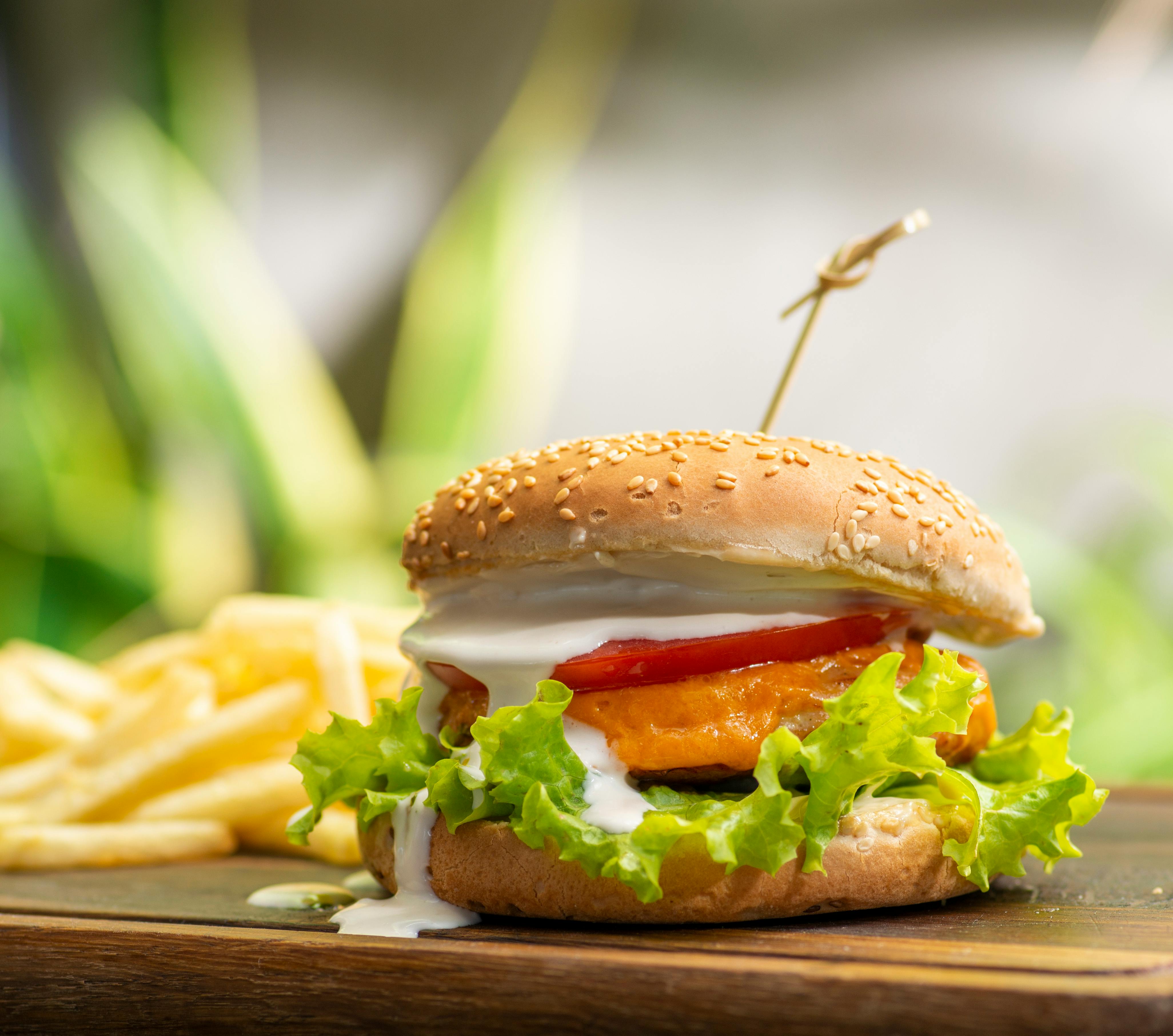 Burger Mcdo Photos, Download Free Burger Mcdo Stock Photos & HD Images