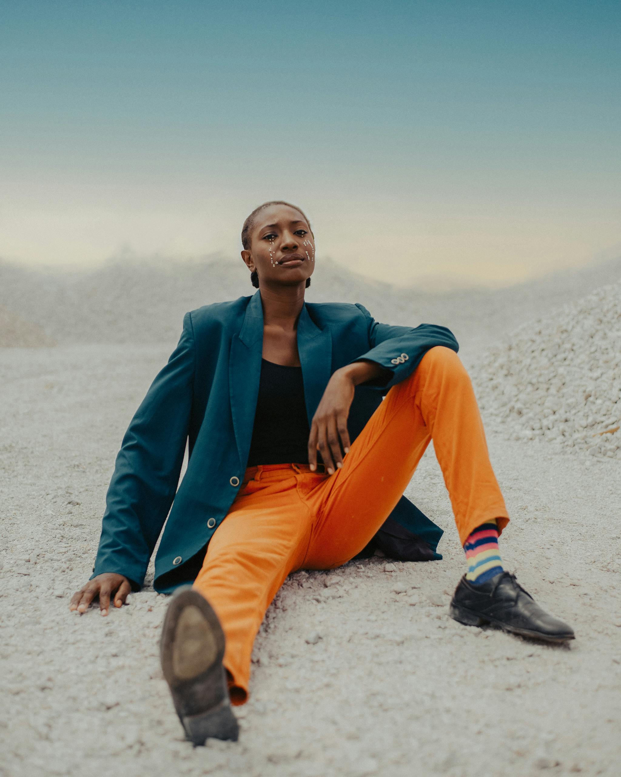 Sad Desert Photos, Download The BEST Free Sad Desert Stock Photos & HD ...