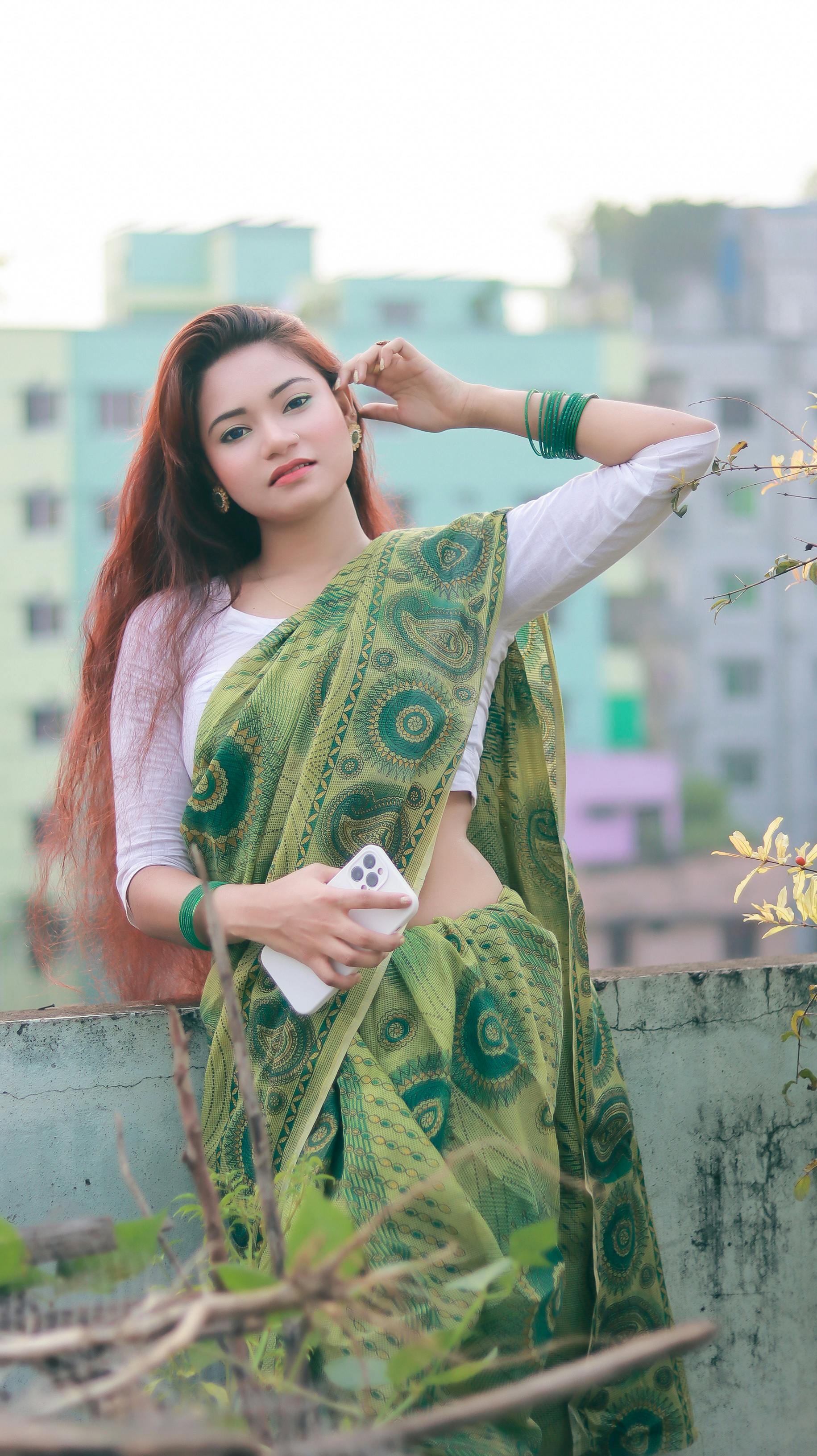 Subarna Khorshed - 사진