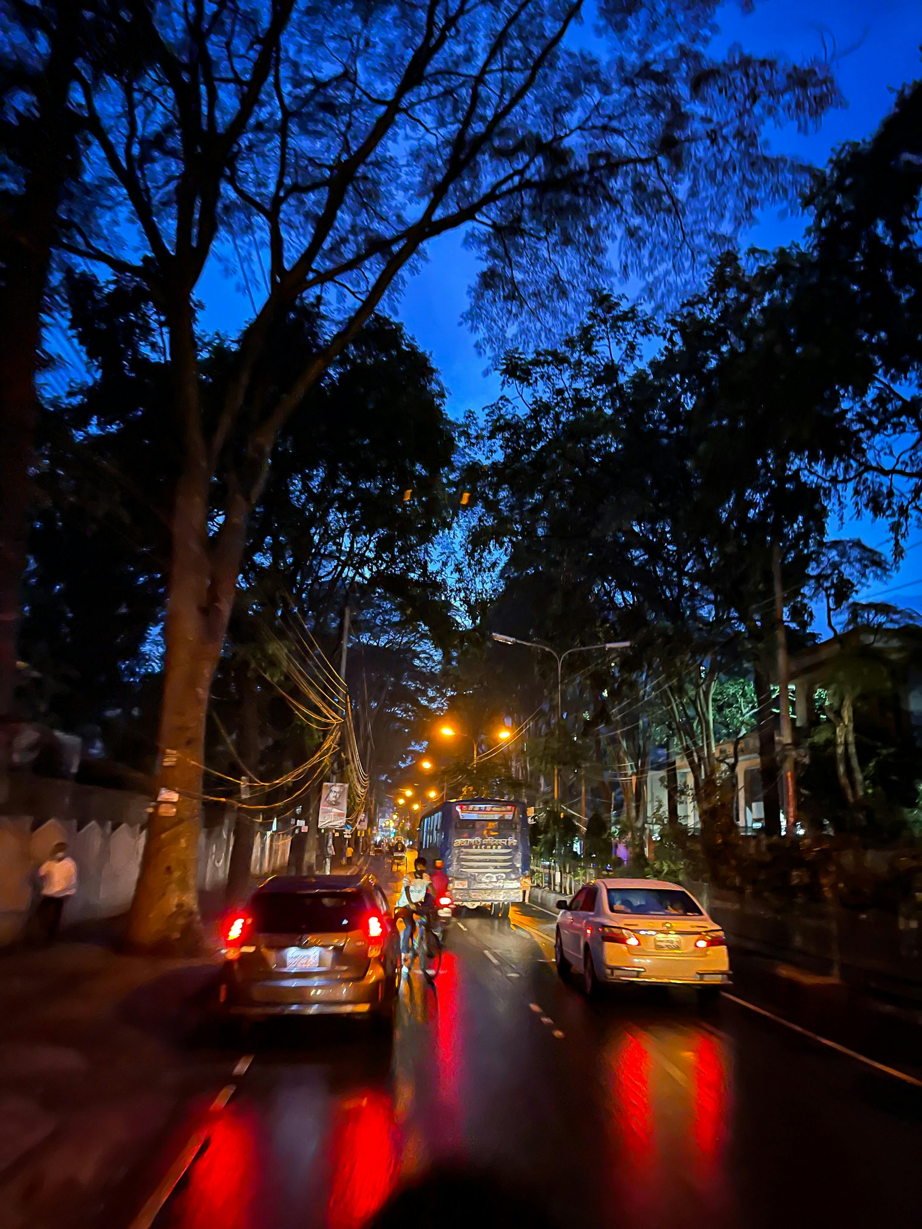 Subarna Khorshed - 사진