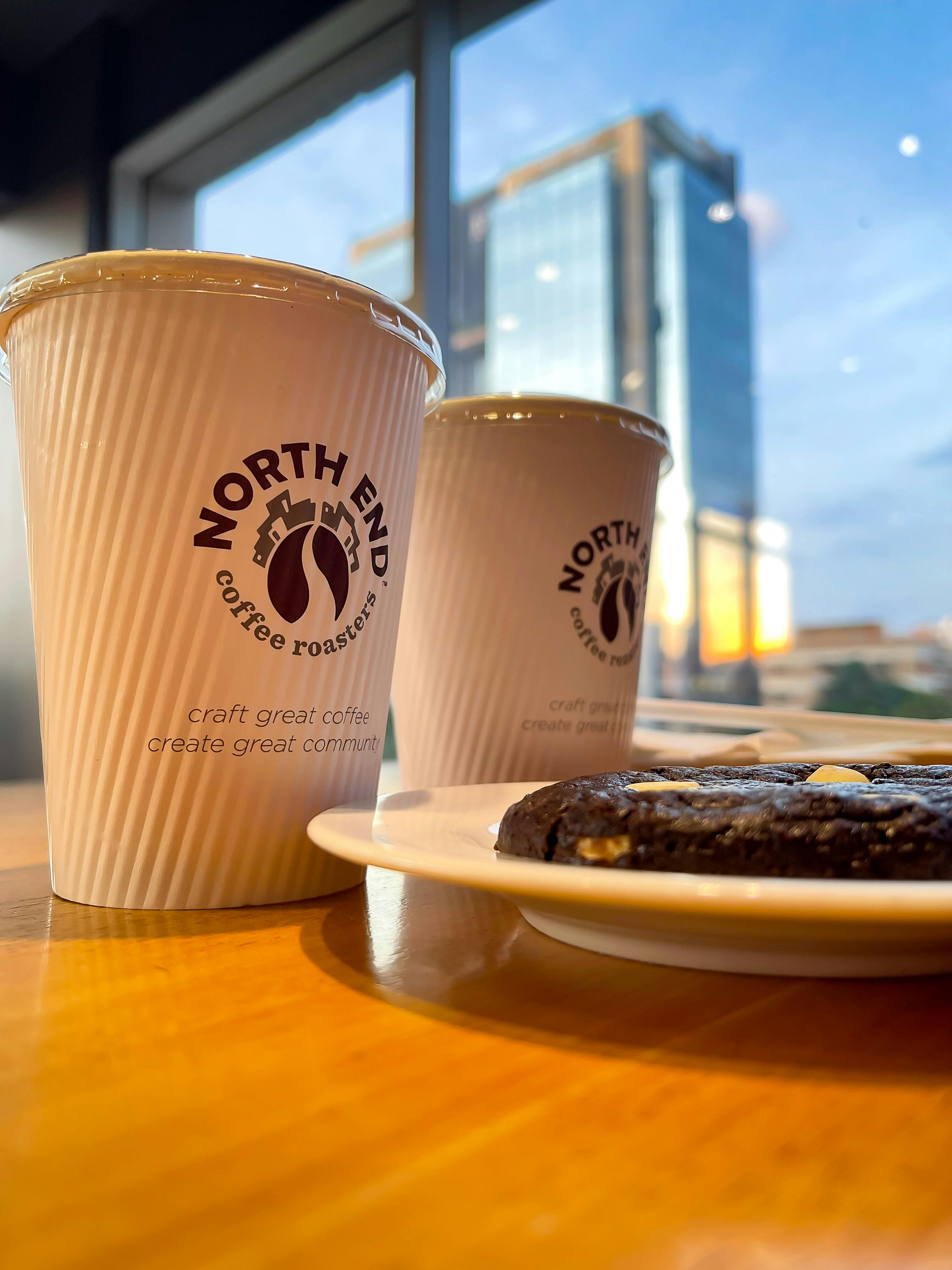 Subarna Khorshed - 사진