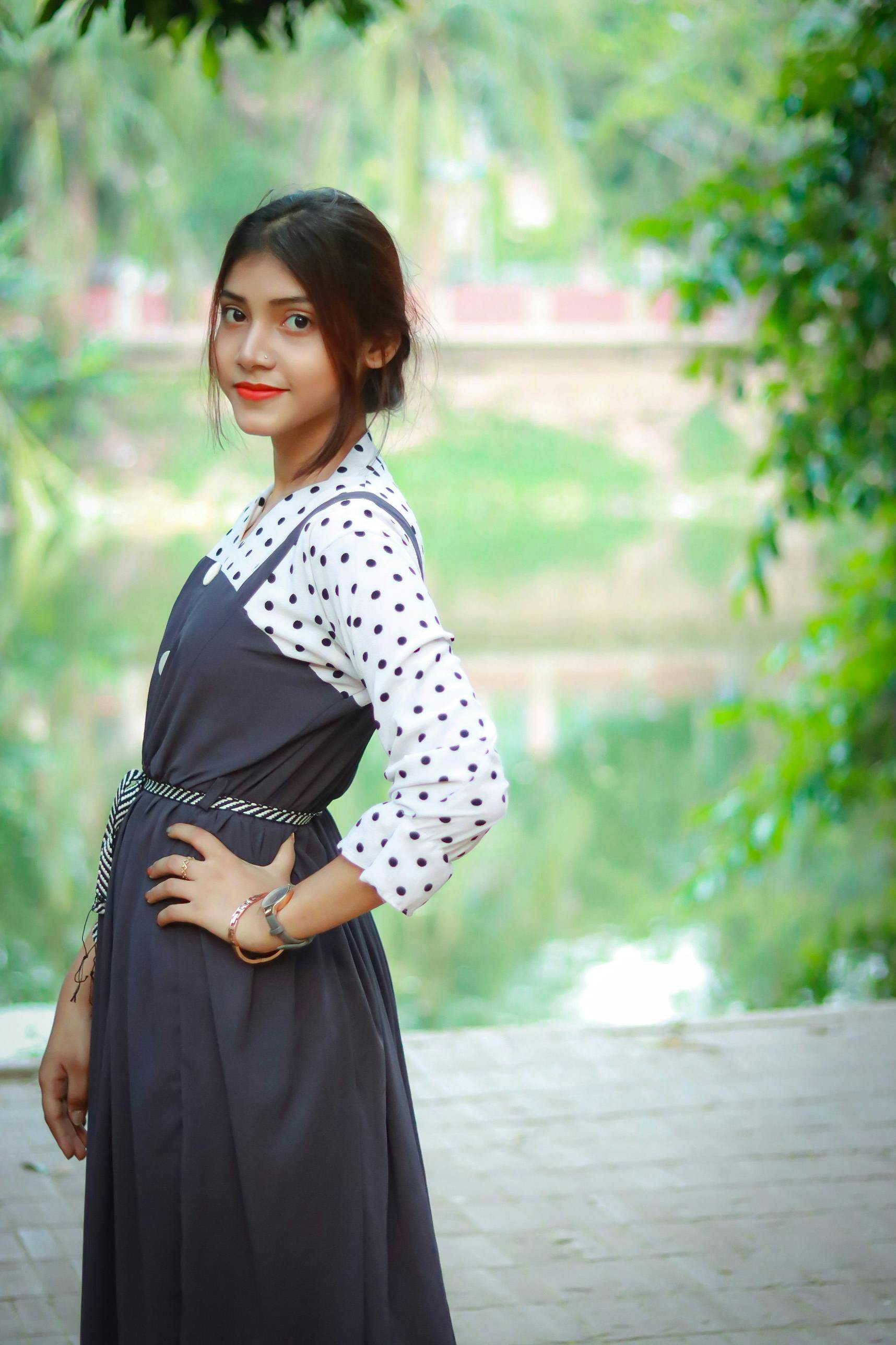 Subarna Khorshed - 사진