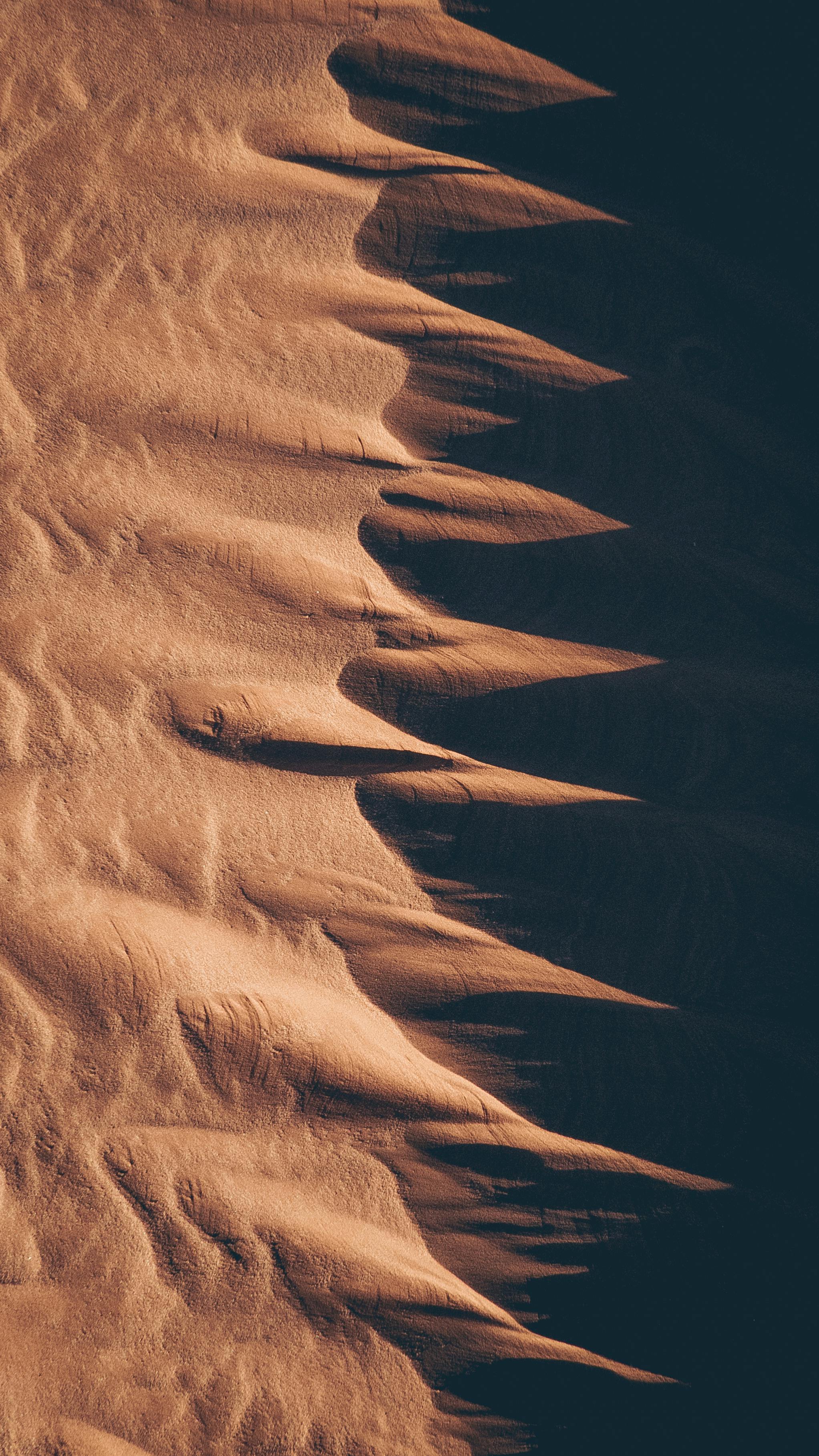 Abstract Pattern Photos, Download The BEST Free Abstract Pattern Stock ...