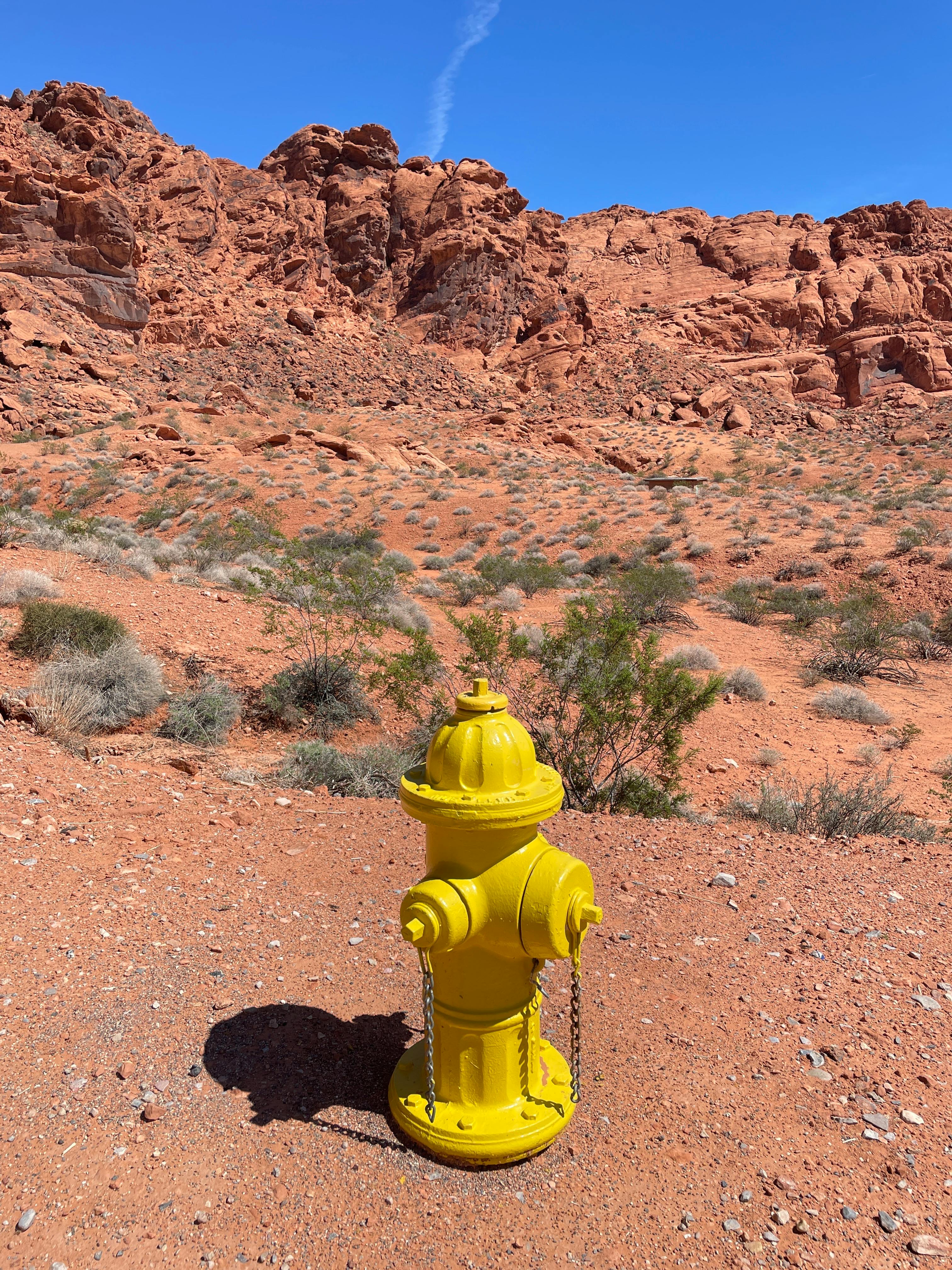 Yellow Hydrant Photos, Download The BEST Free Yellow Hydrant Stock ...
