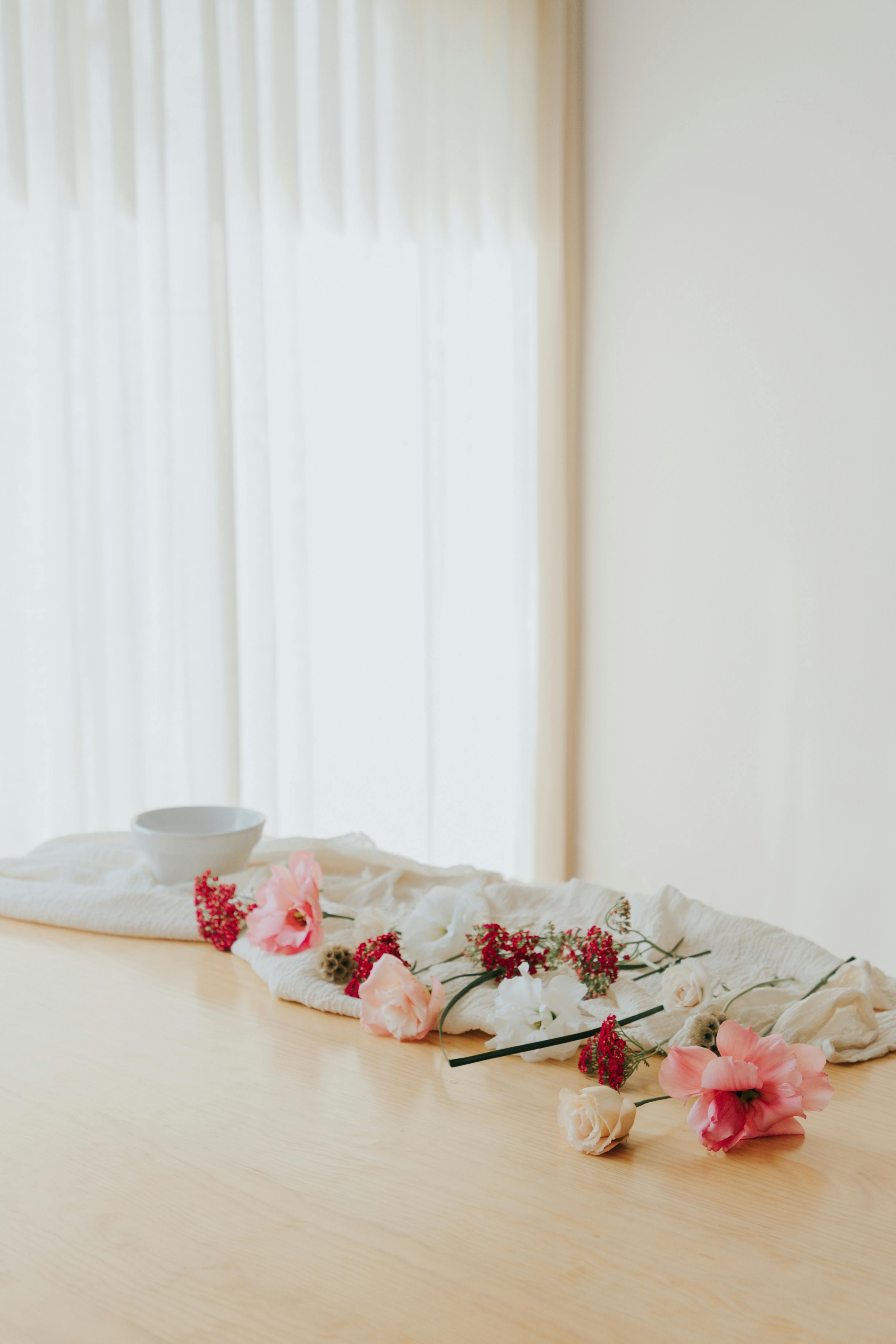 Freebies Definition Photos, Download Free Freebies Definition Stock ...