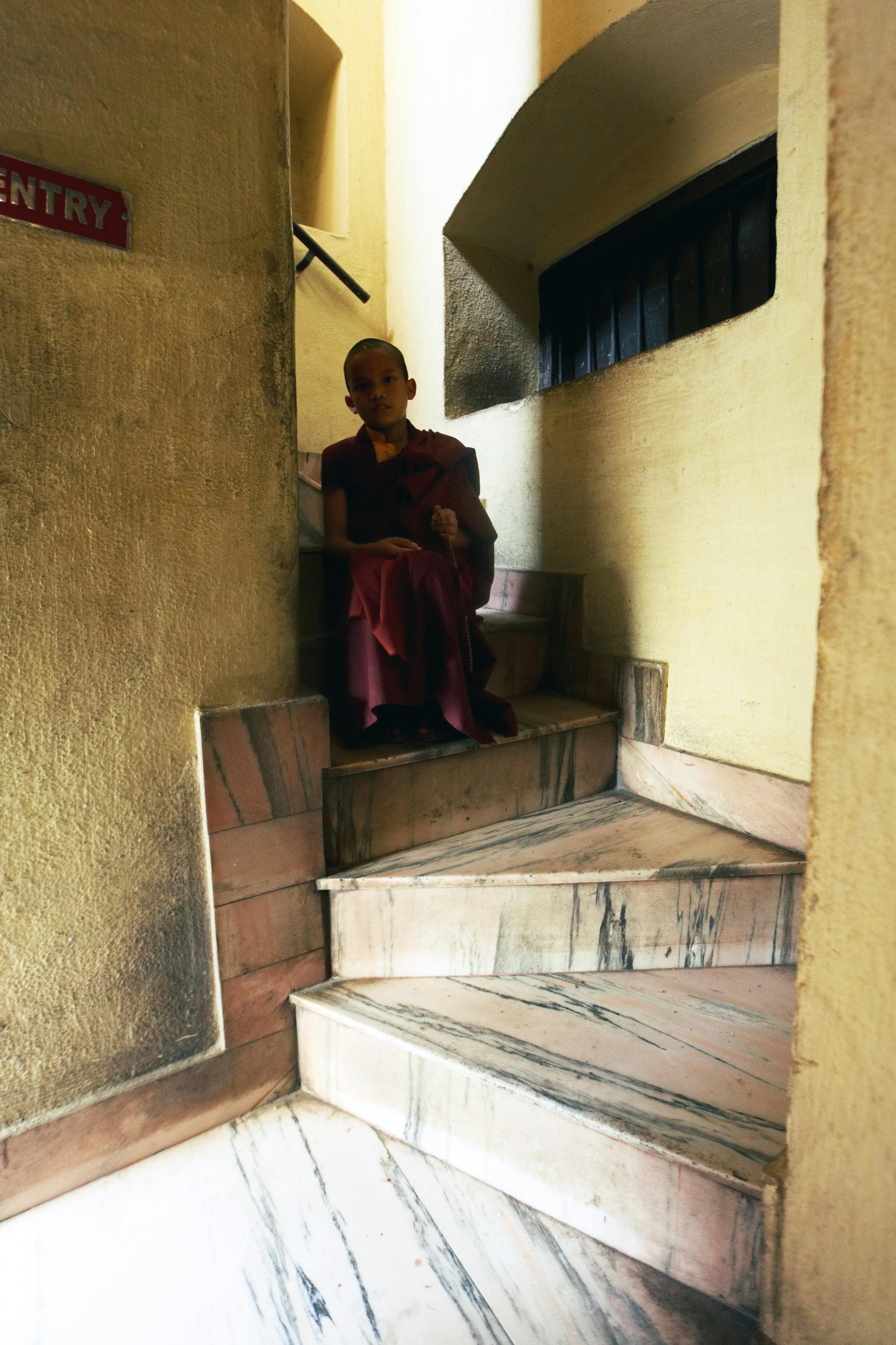 Stage Staircase Photos, Download Free Stage Staircase Stock Photos & HD ...